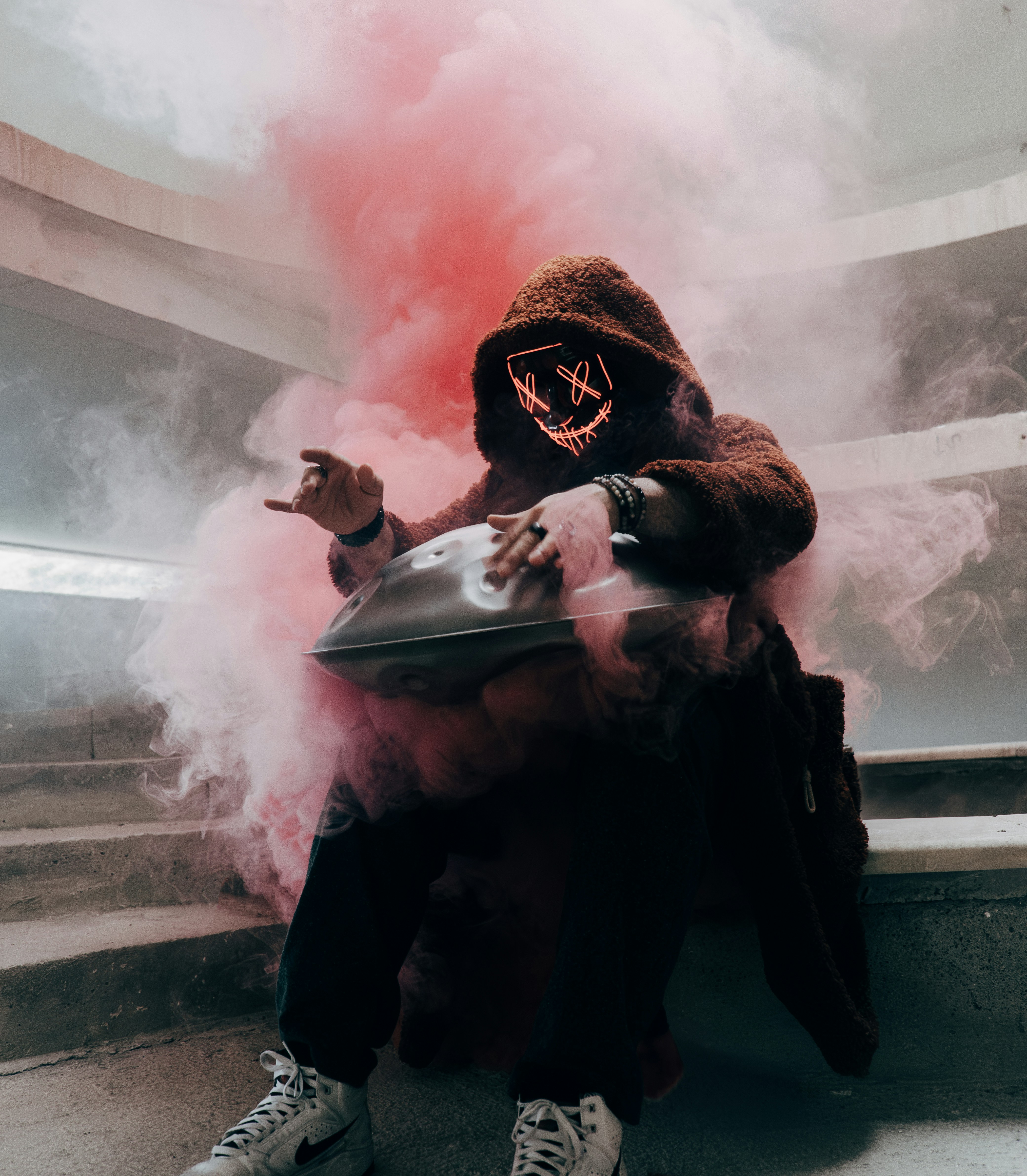 Background | 100+ best free photos on Unsplash