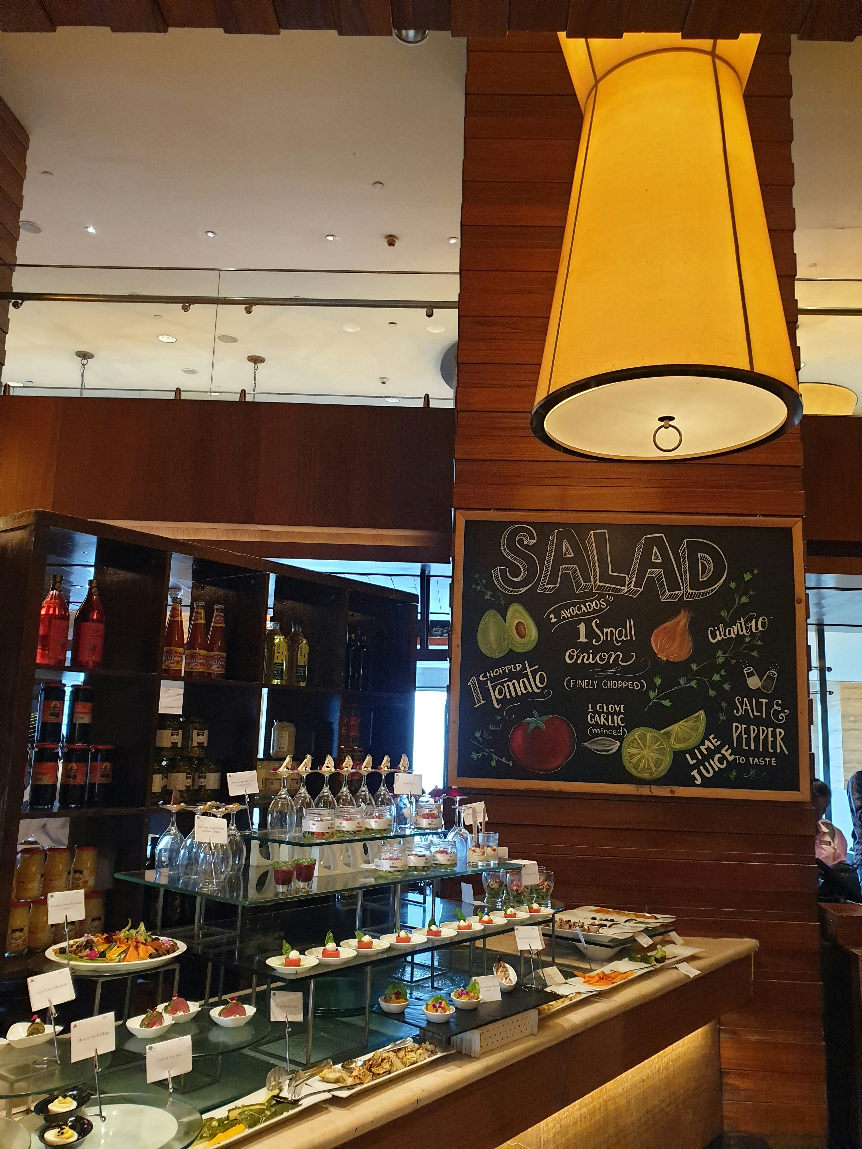 Photo by Joe with Samsung Galaxy Note9