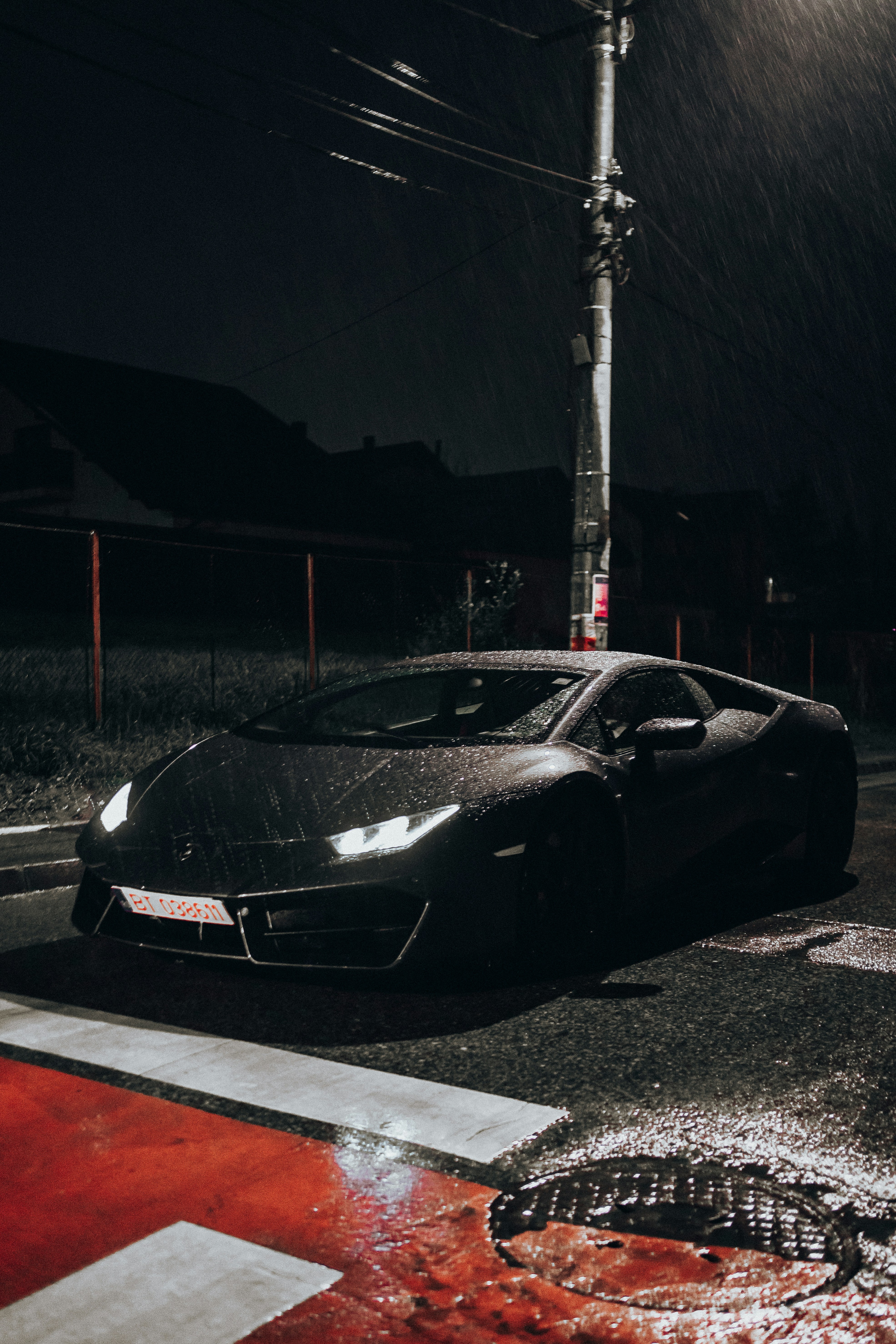 Photo by noir. with Sony Alpha 7 III