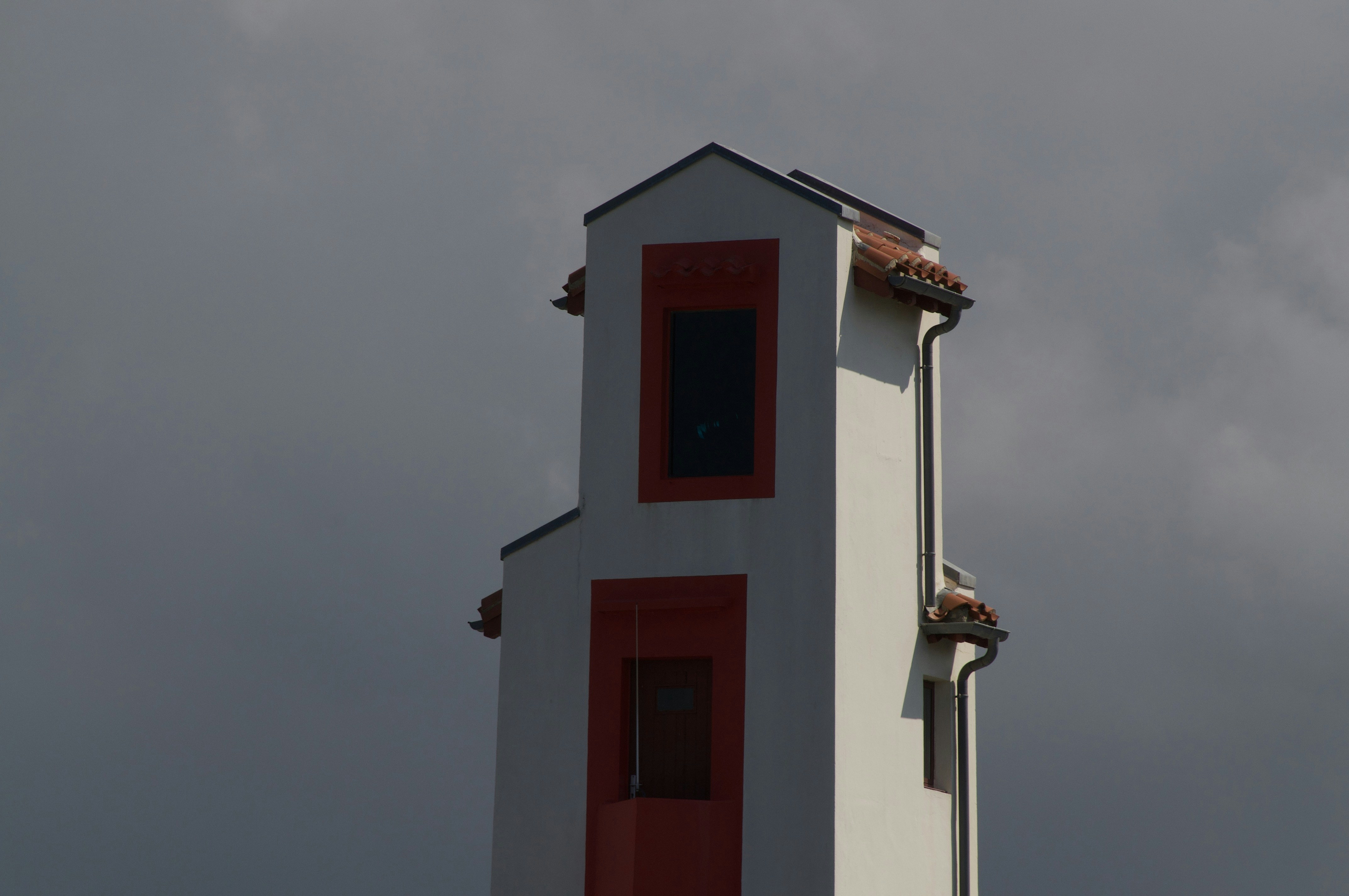 Photo by Jeremie Magni with Nikon D5000