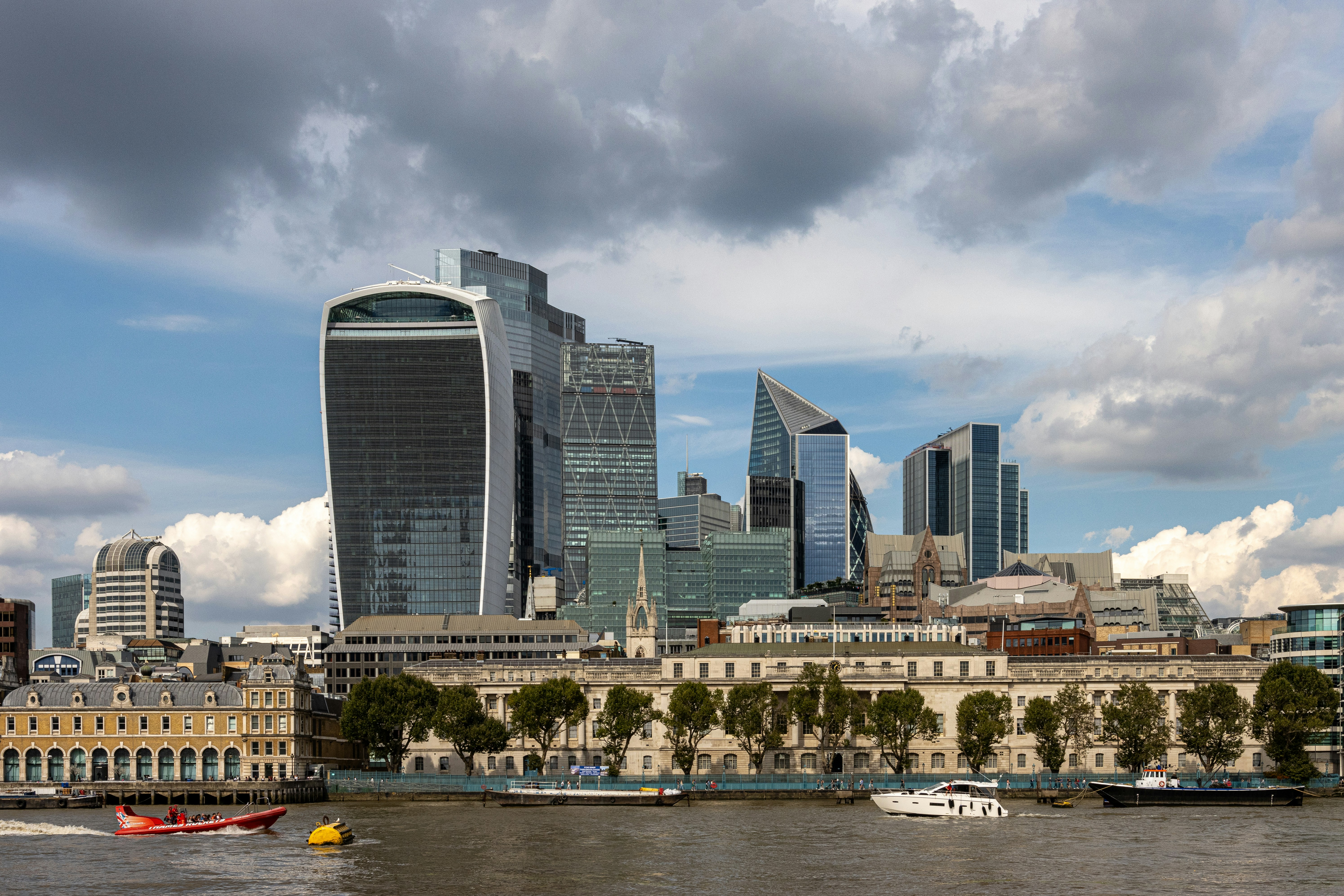 Alexandra Zelena (@alex_green) | Comunidad de fotos de Unsplash