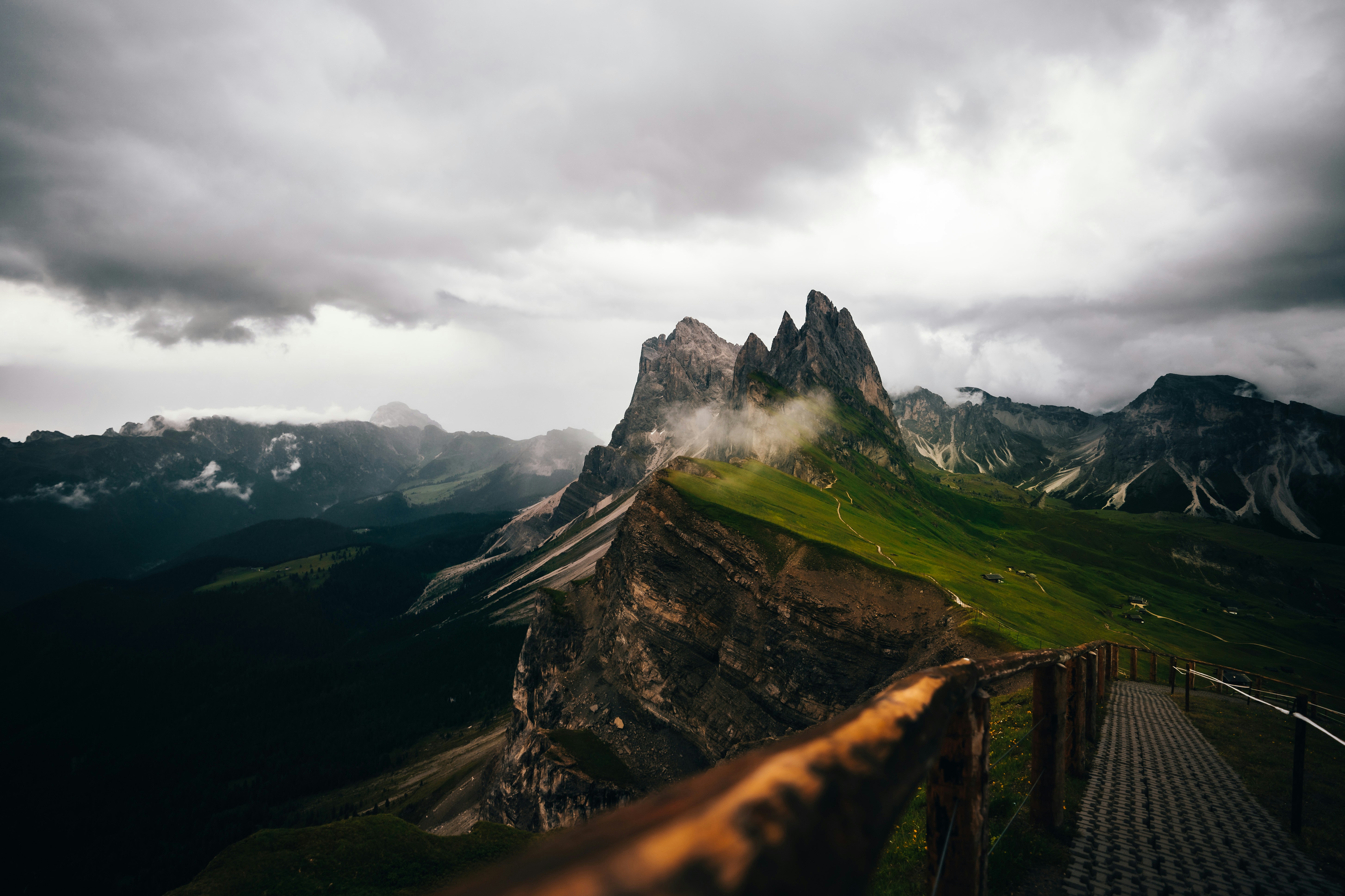 Free Nature Image on Unsplash