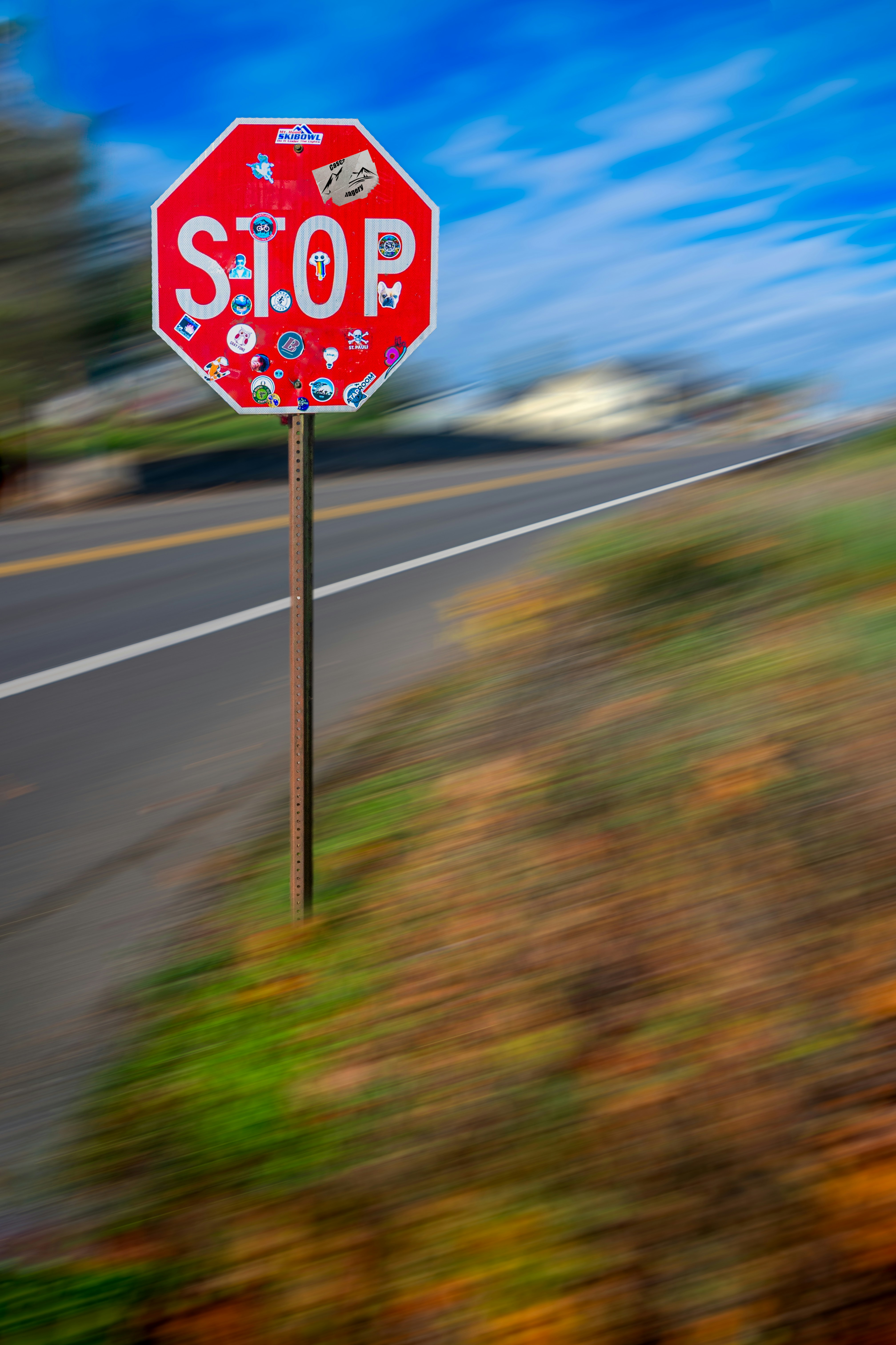 Chris Briggs (@cgbriggs19) | Unsplashフォトコミュニティ