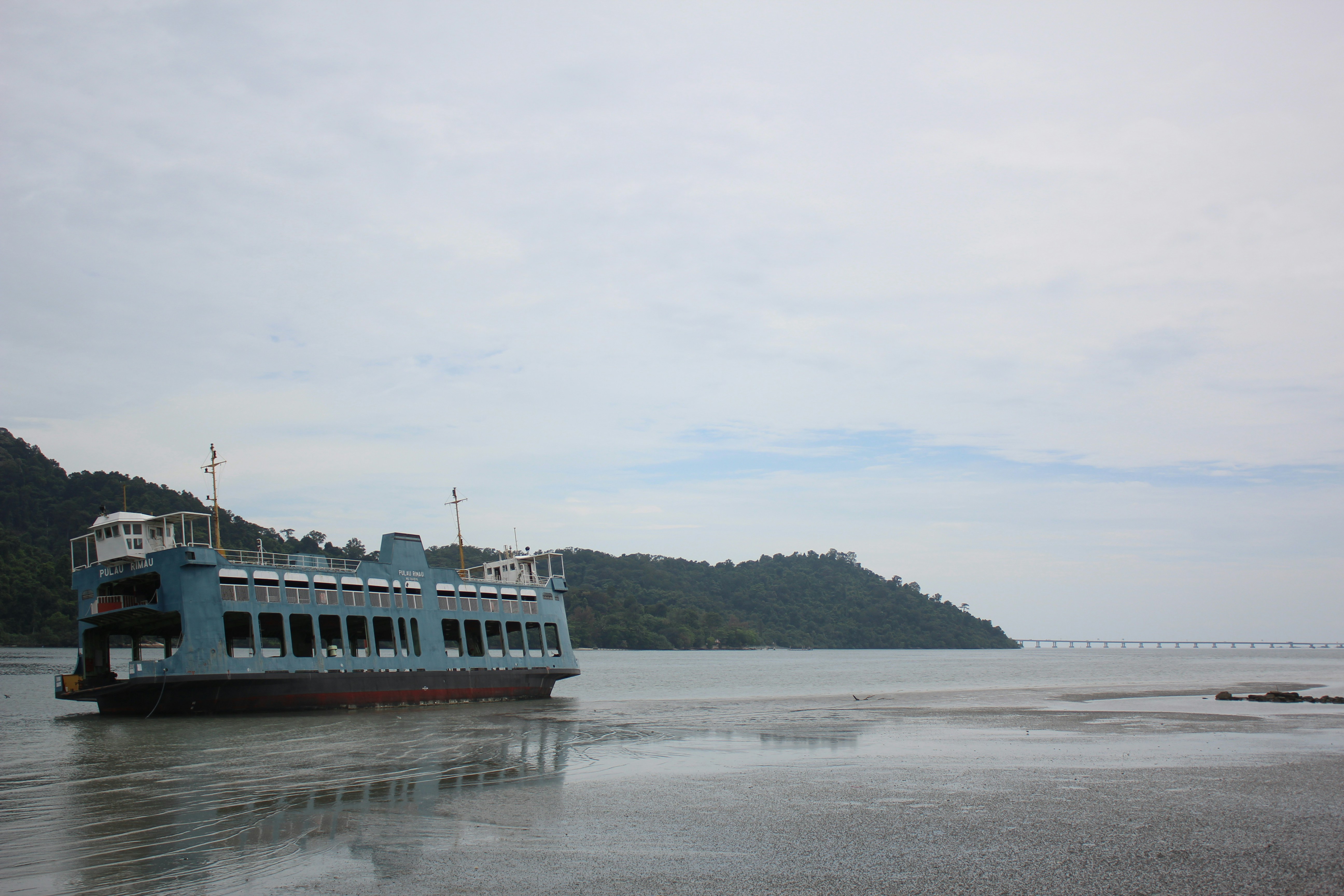 Leo Ming (@iamleoming) | Unsplashフォトコミュニティ