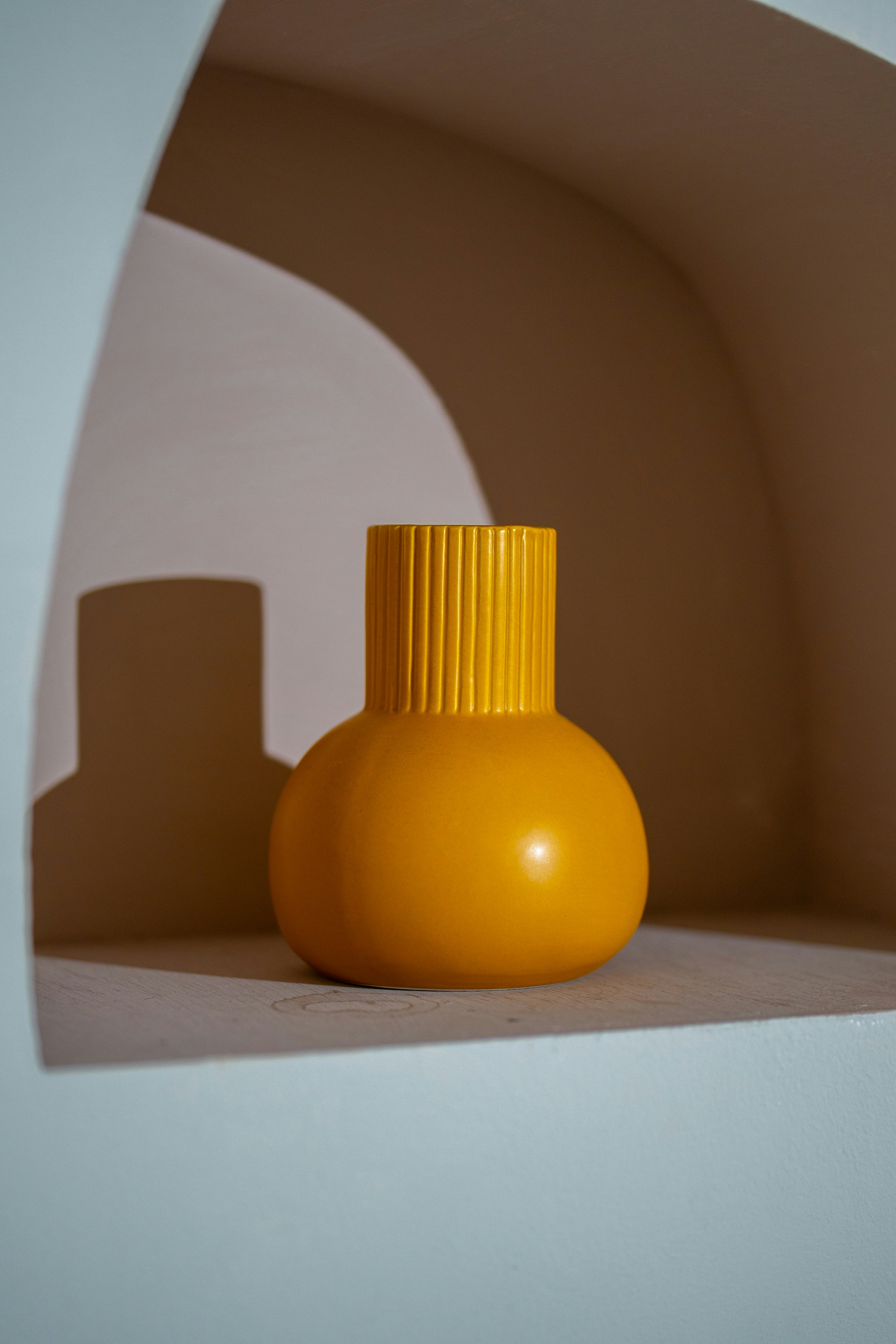 Photo by Franco Debartolo with Sony Alpha 7 IV