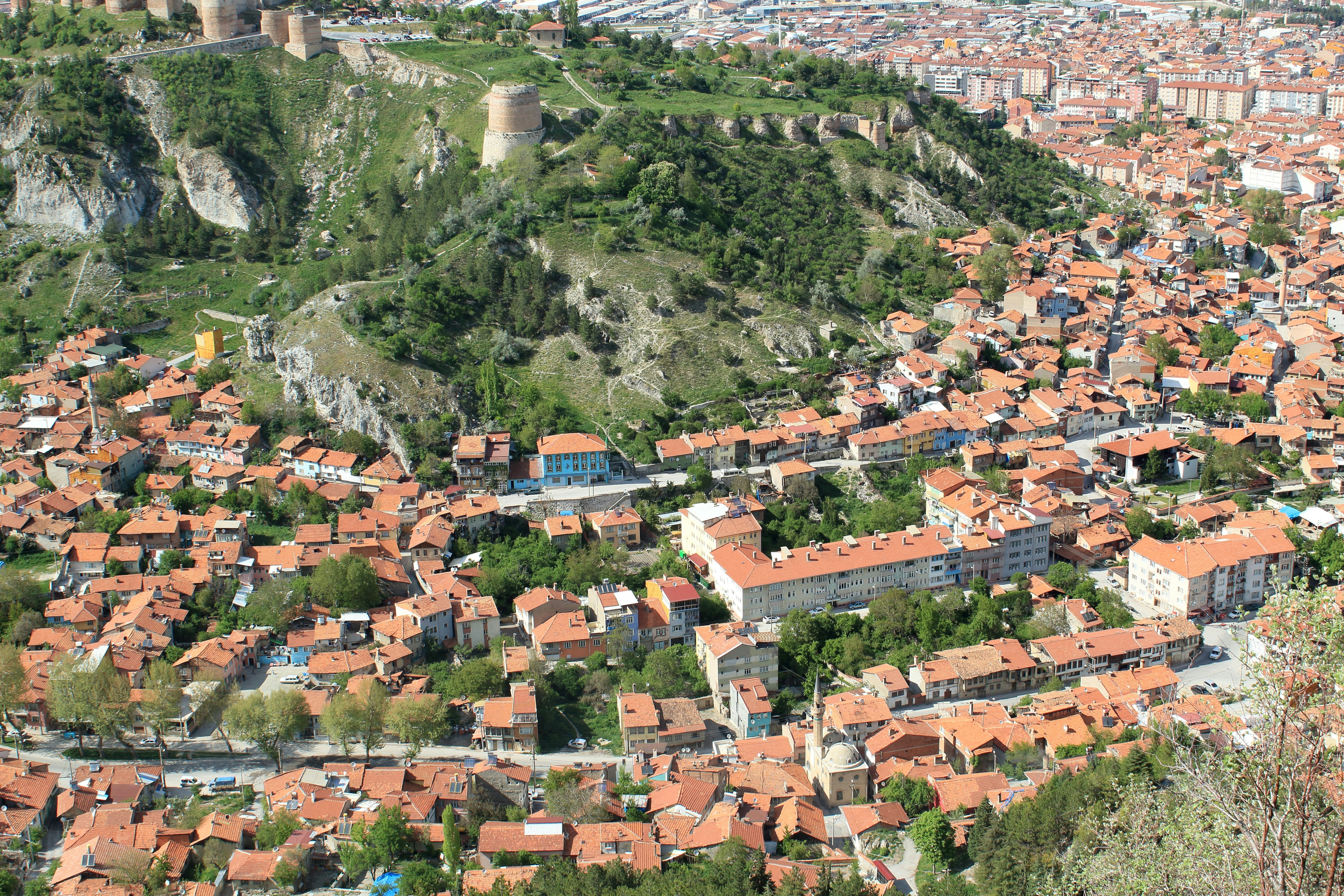 Photo by Mustafa akın with Canon EOS 1300D