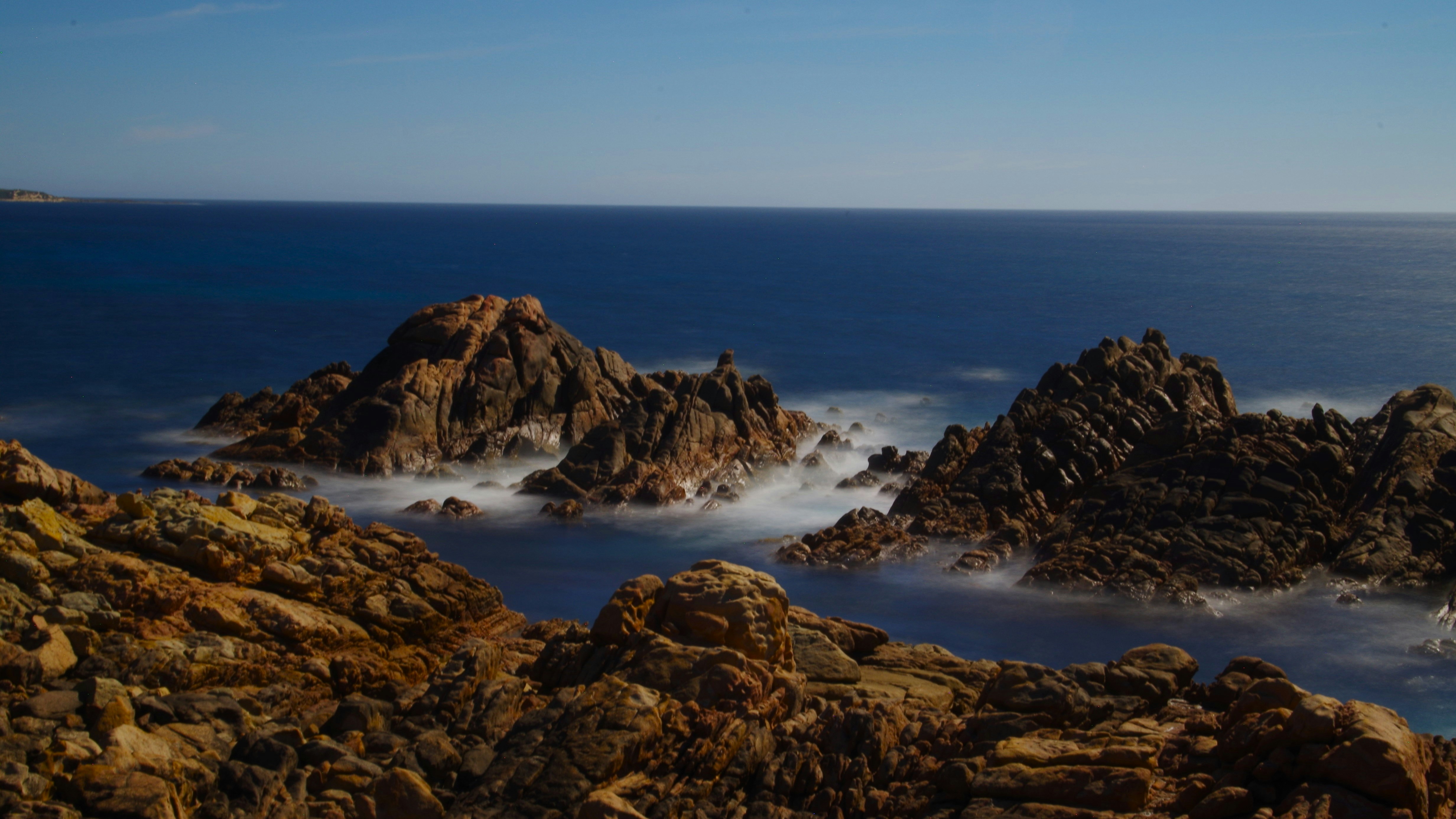 Photo by Ian with Pentax K-30