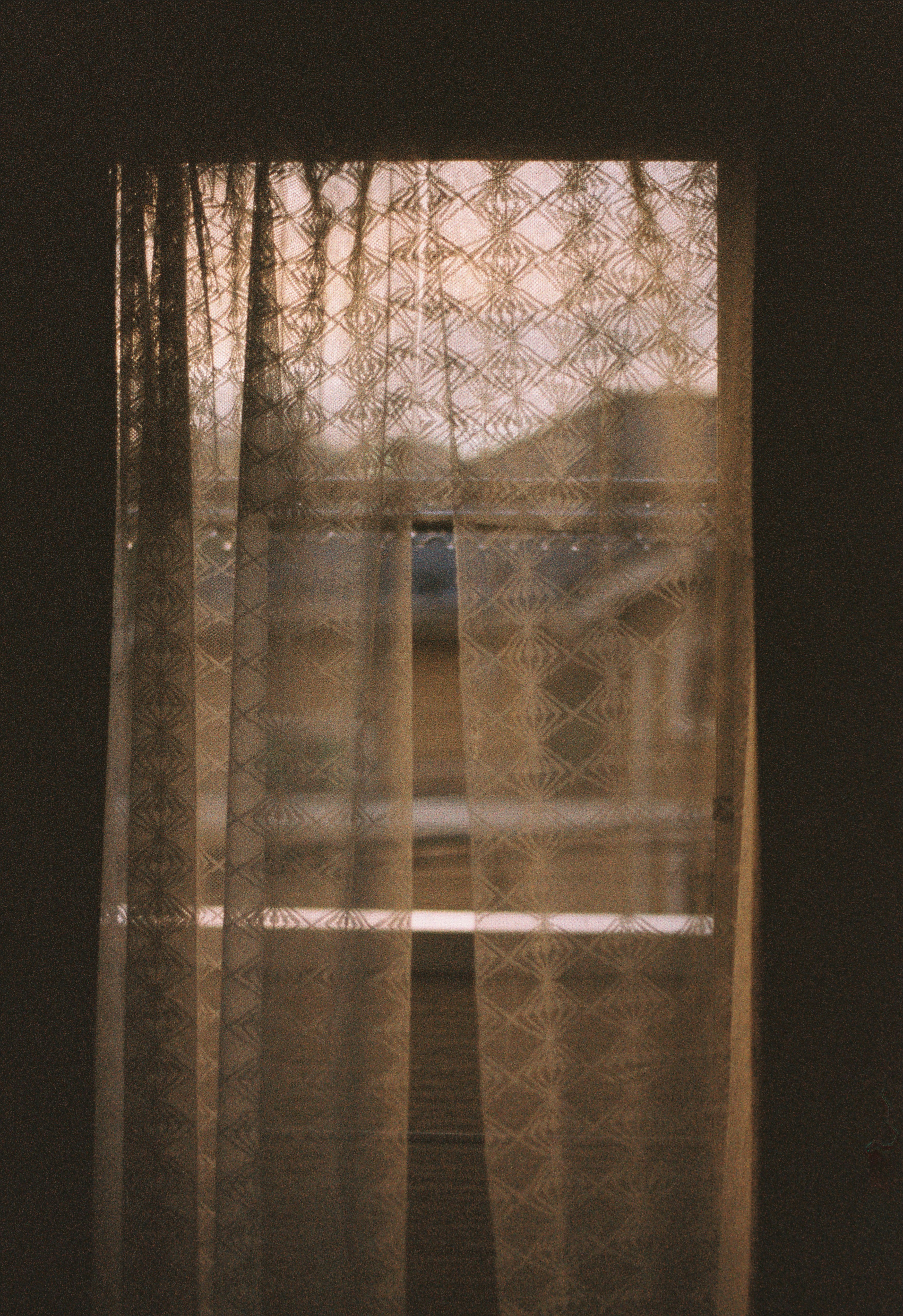 Photo by szm 4 with Fujifilm SP-3000