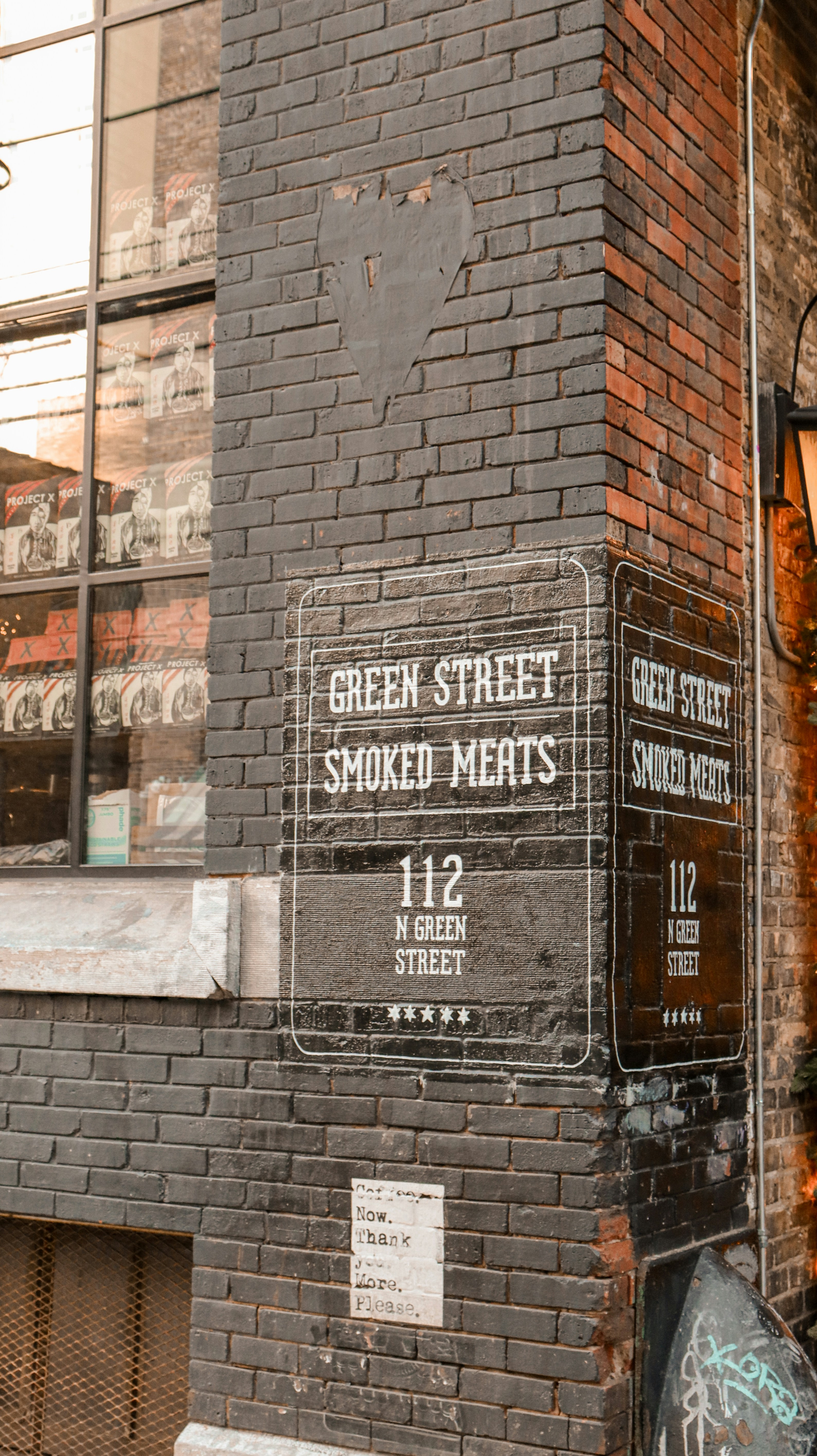 Photo by Brandee Taylor with Canon EOS 850D