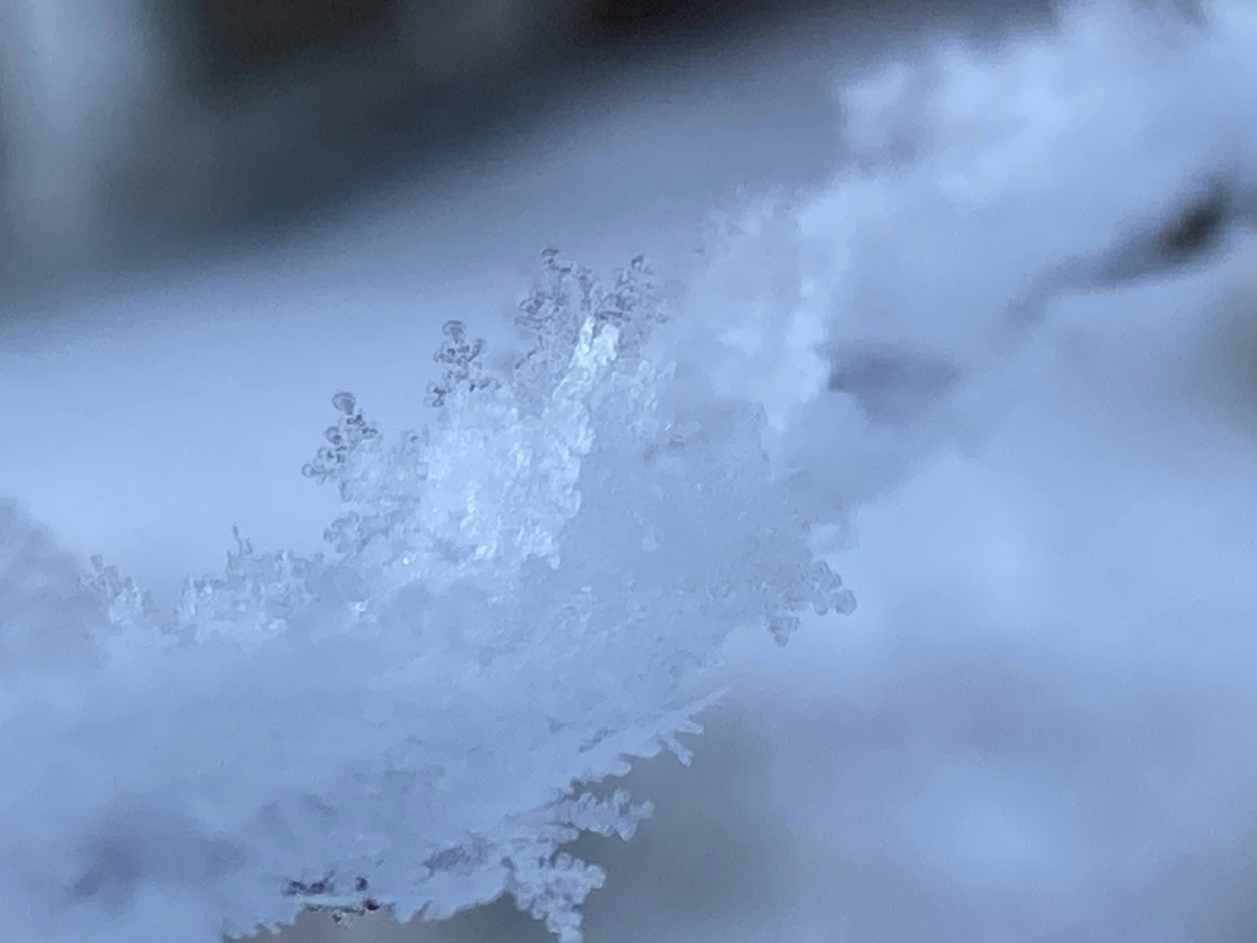 Snowflake Background Images: 900+ Free Images on Unsplash