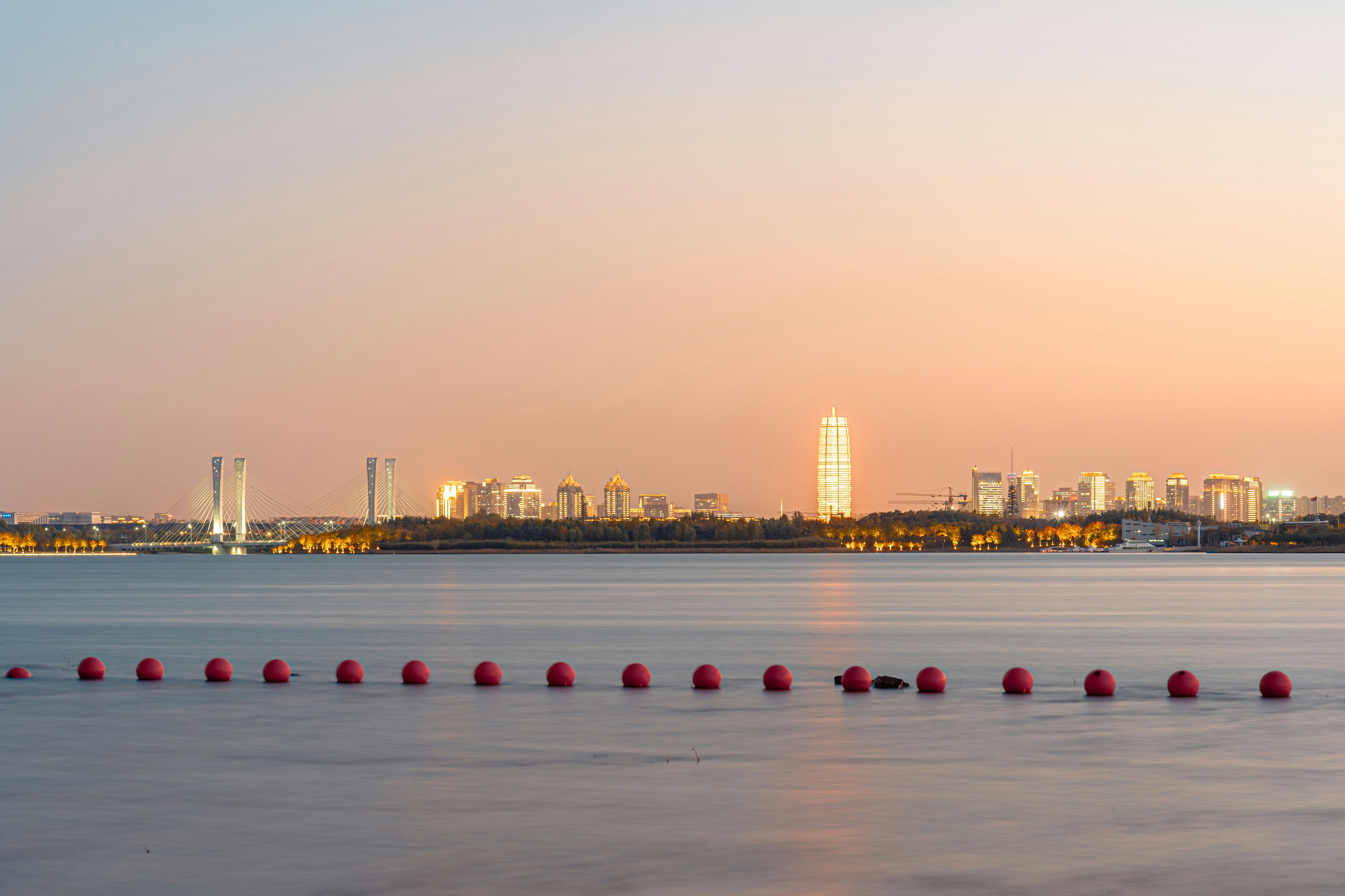 Photo by Yan Jiawen with Sony Alpha 7 III