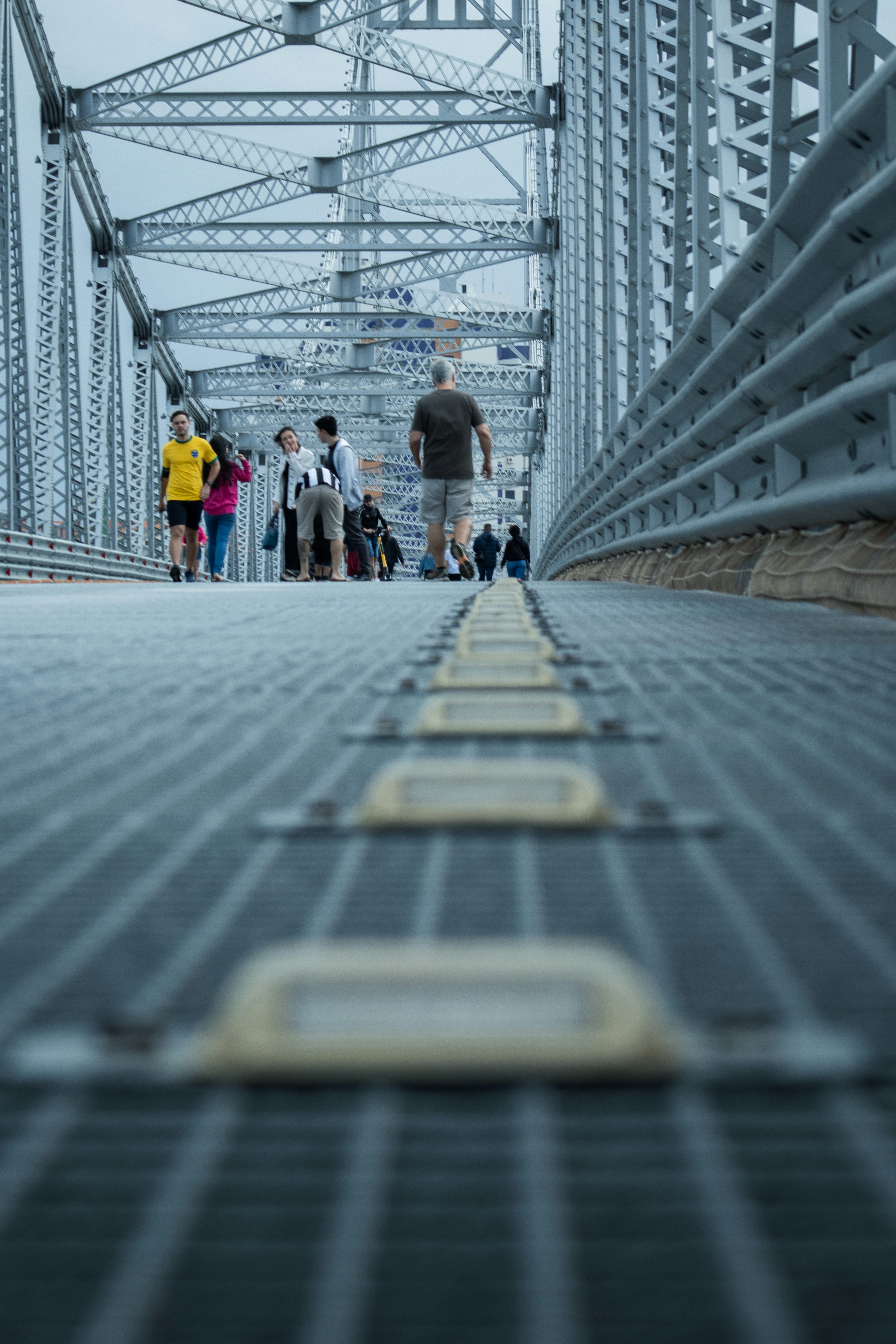 Bridge People Pictures | Download Free Images on Unsplash