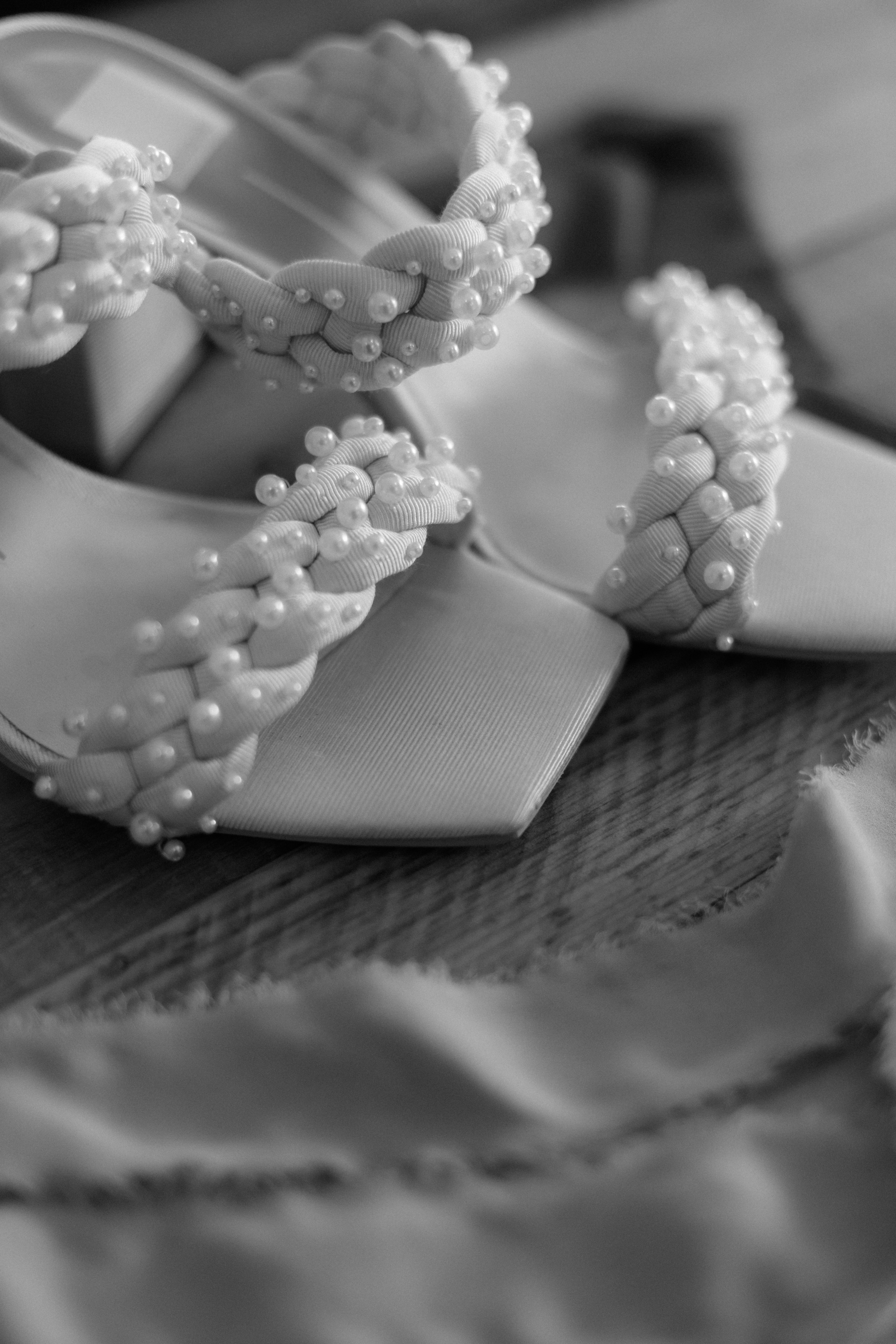 Photo by Yoav Franco with Canon EOS R5