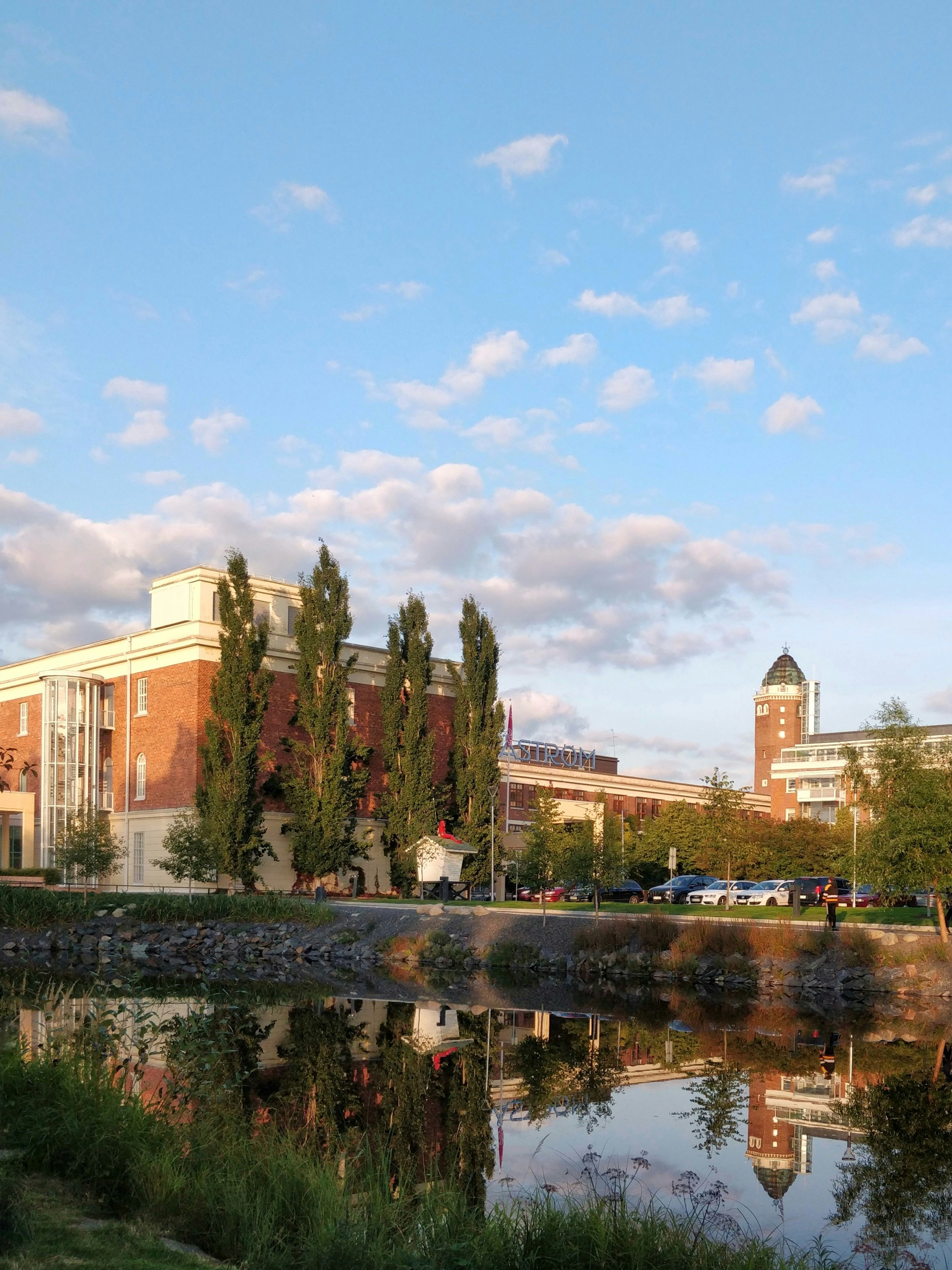 Toni Koukkula (@tonikou) | Unsplash Photo Community