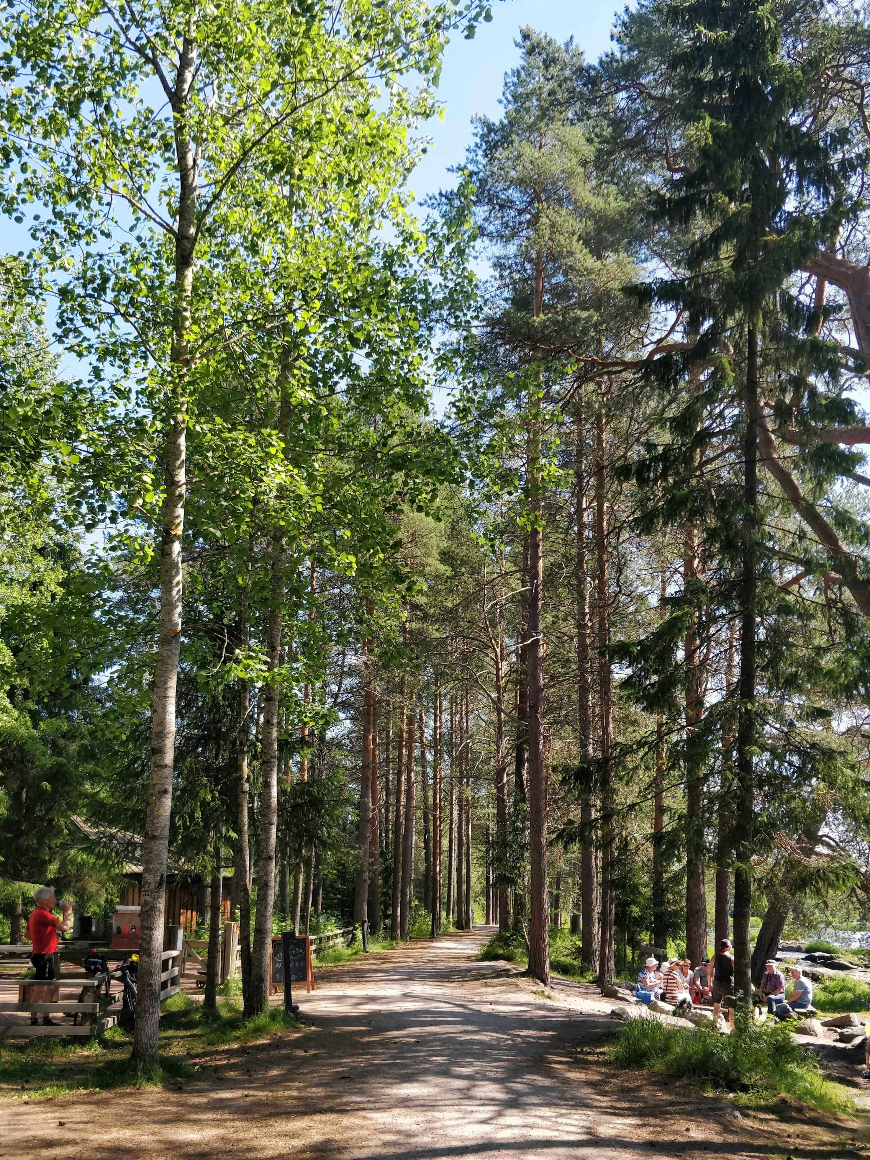 Toni Koukkula (@tonikou) | Unsplash Photo Community