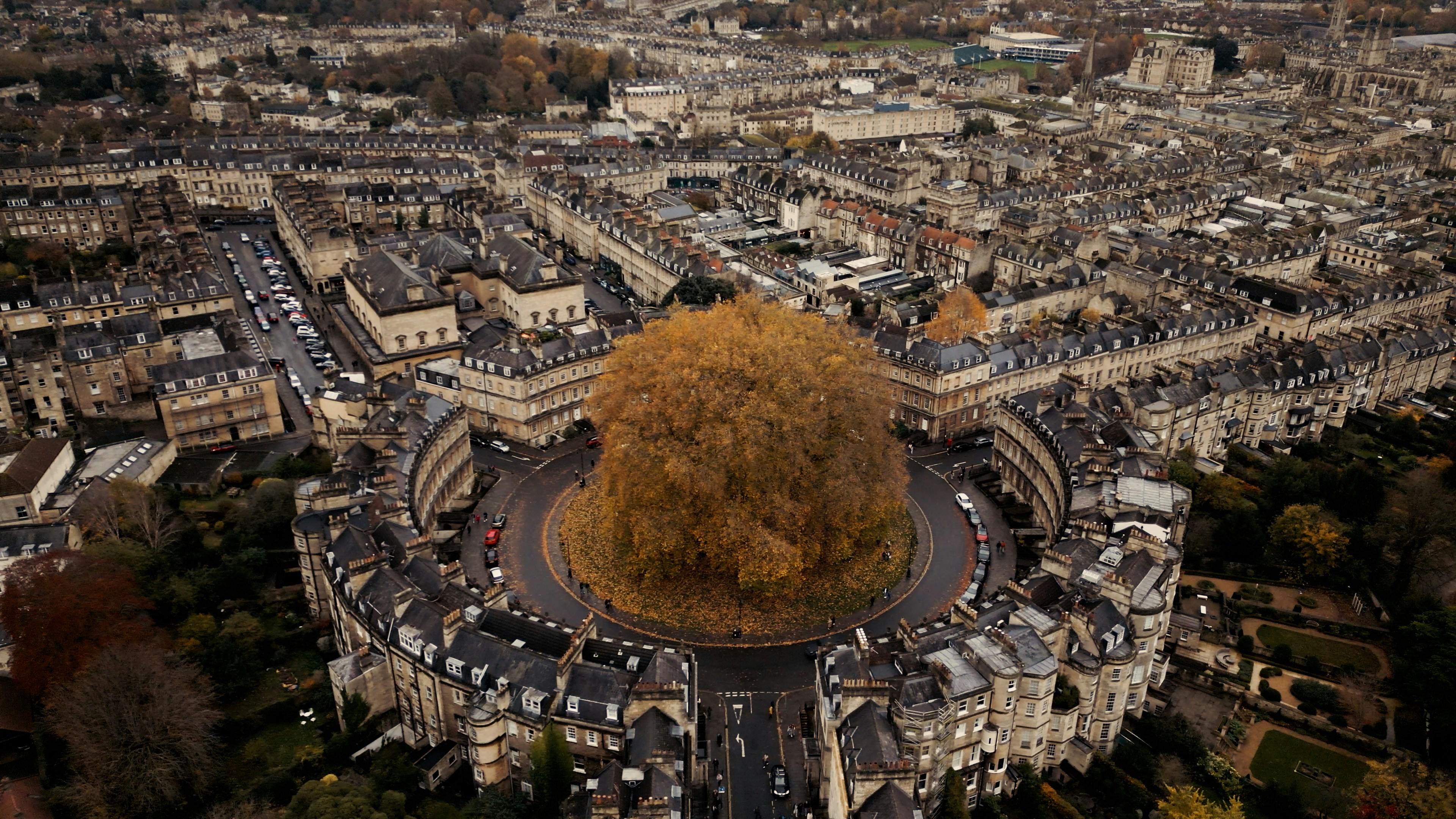 Harrison Mitchell (@harrisonmitchell) | Unsplash Photo Community