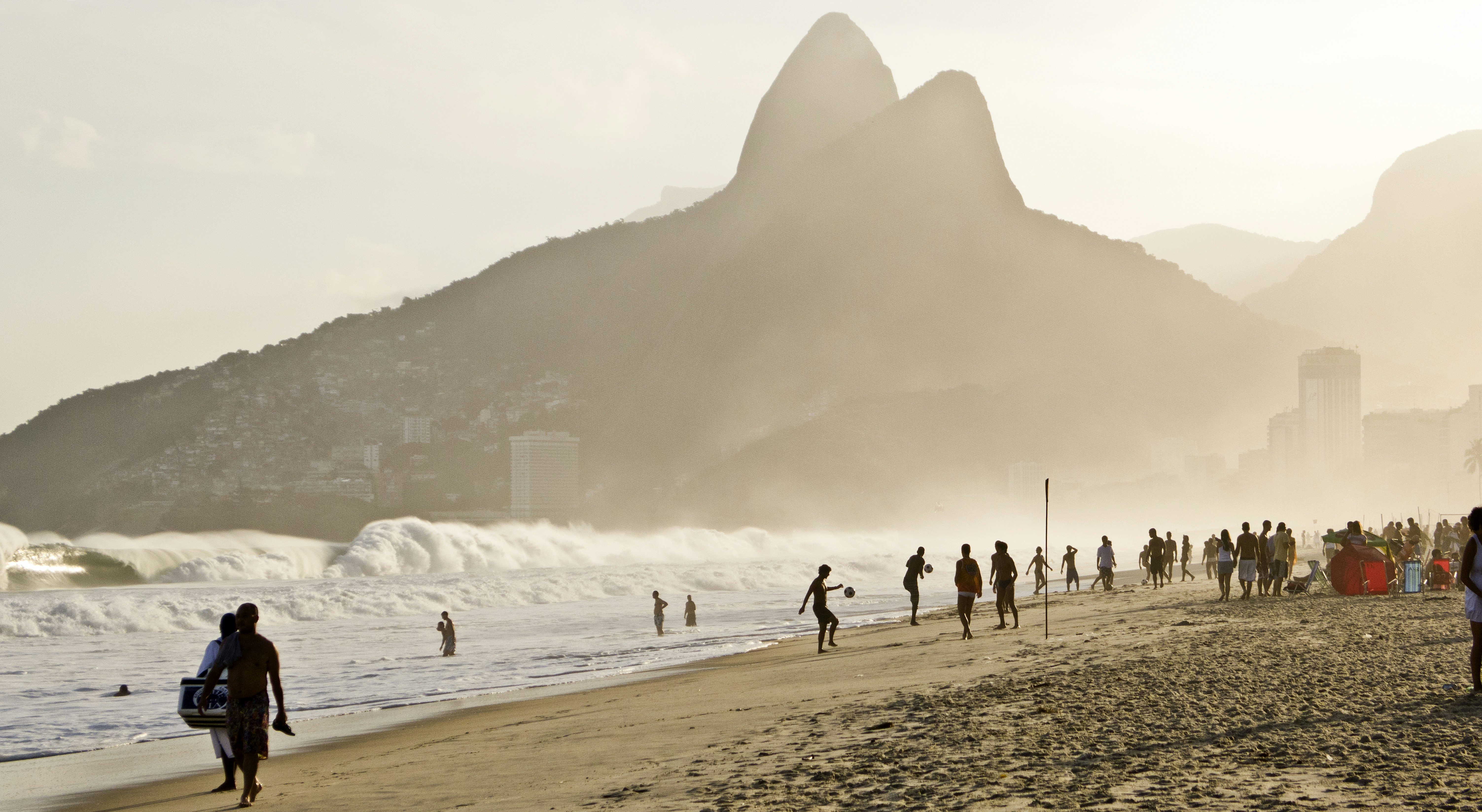 Photo by gustavo nacht with Leica D-LUX 5