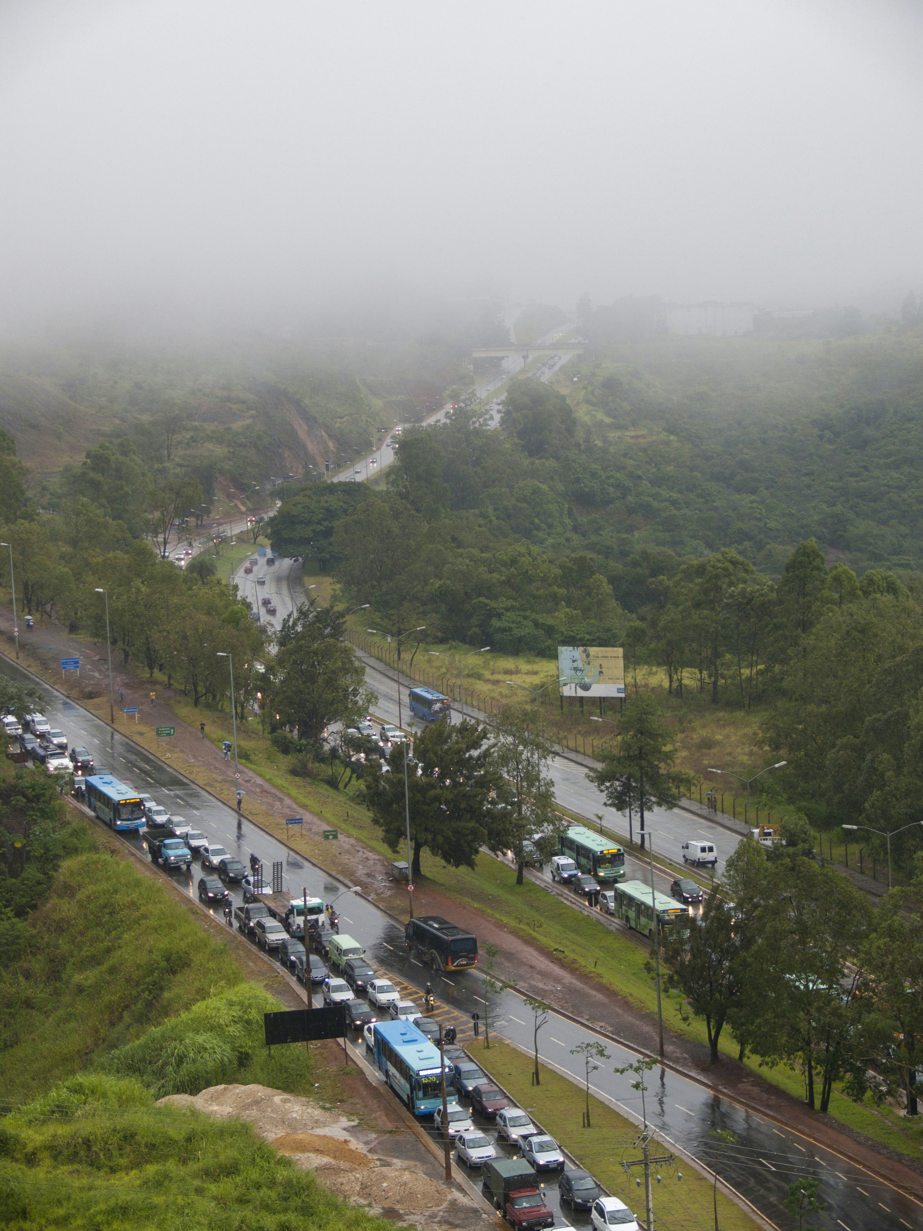 Sample photo from Leica V-LUX 1