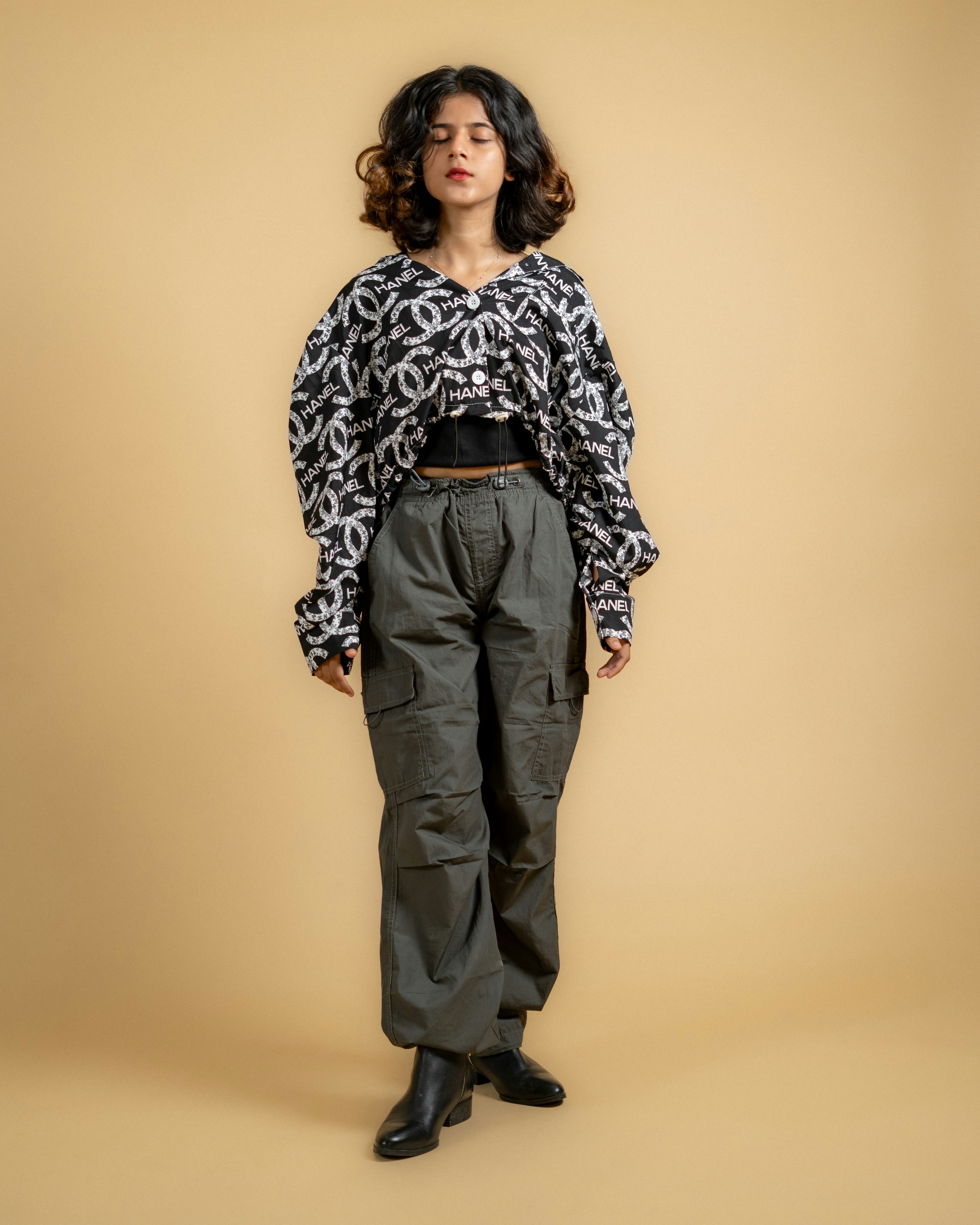 Melbin Photos | Télécharger des images gratuites sur Unsplash