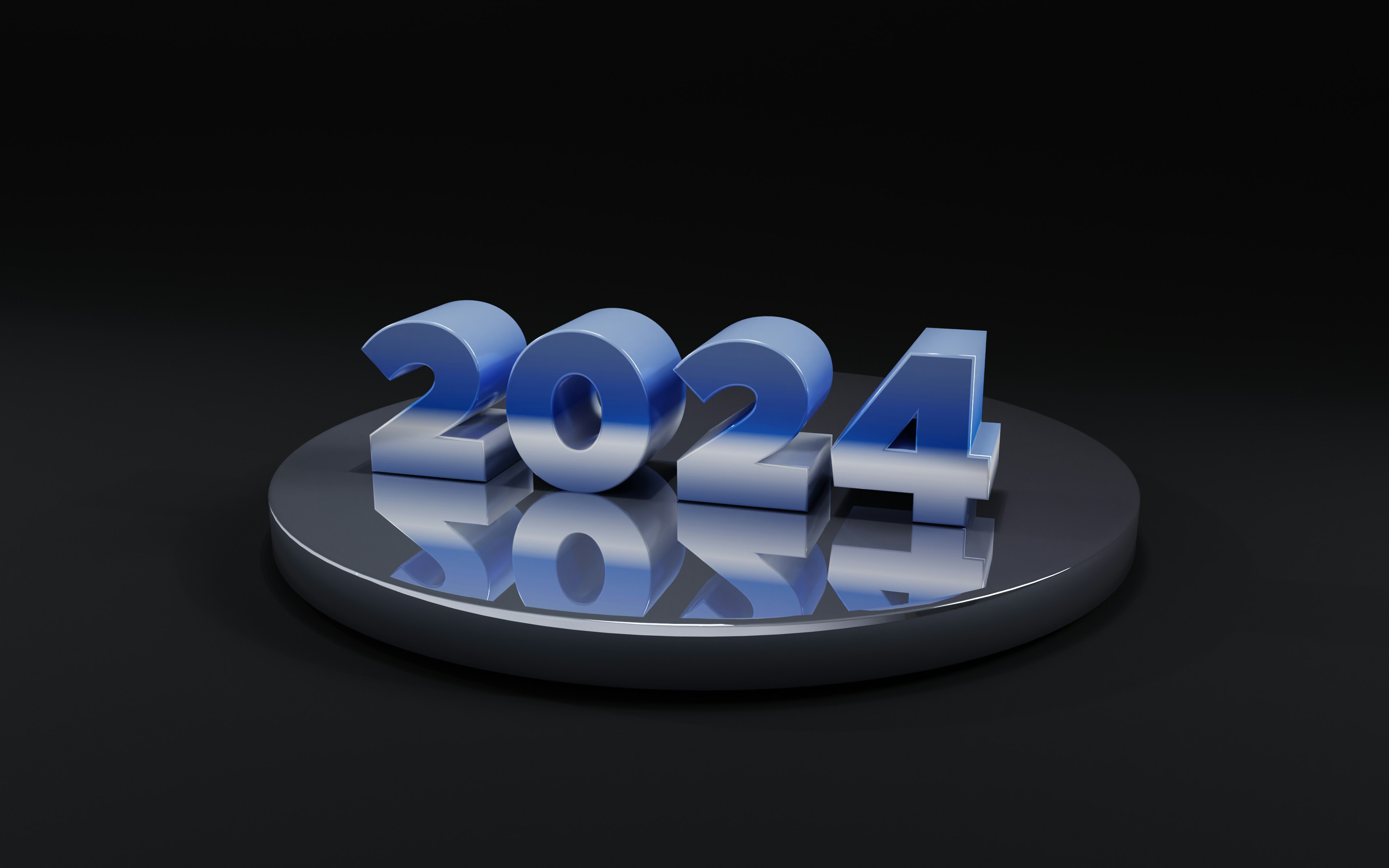 A metal plate with the words 4200 on it photo – Free Numero 3d Image on ...