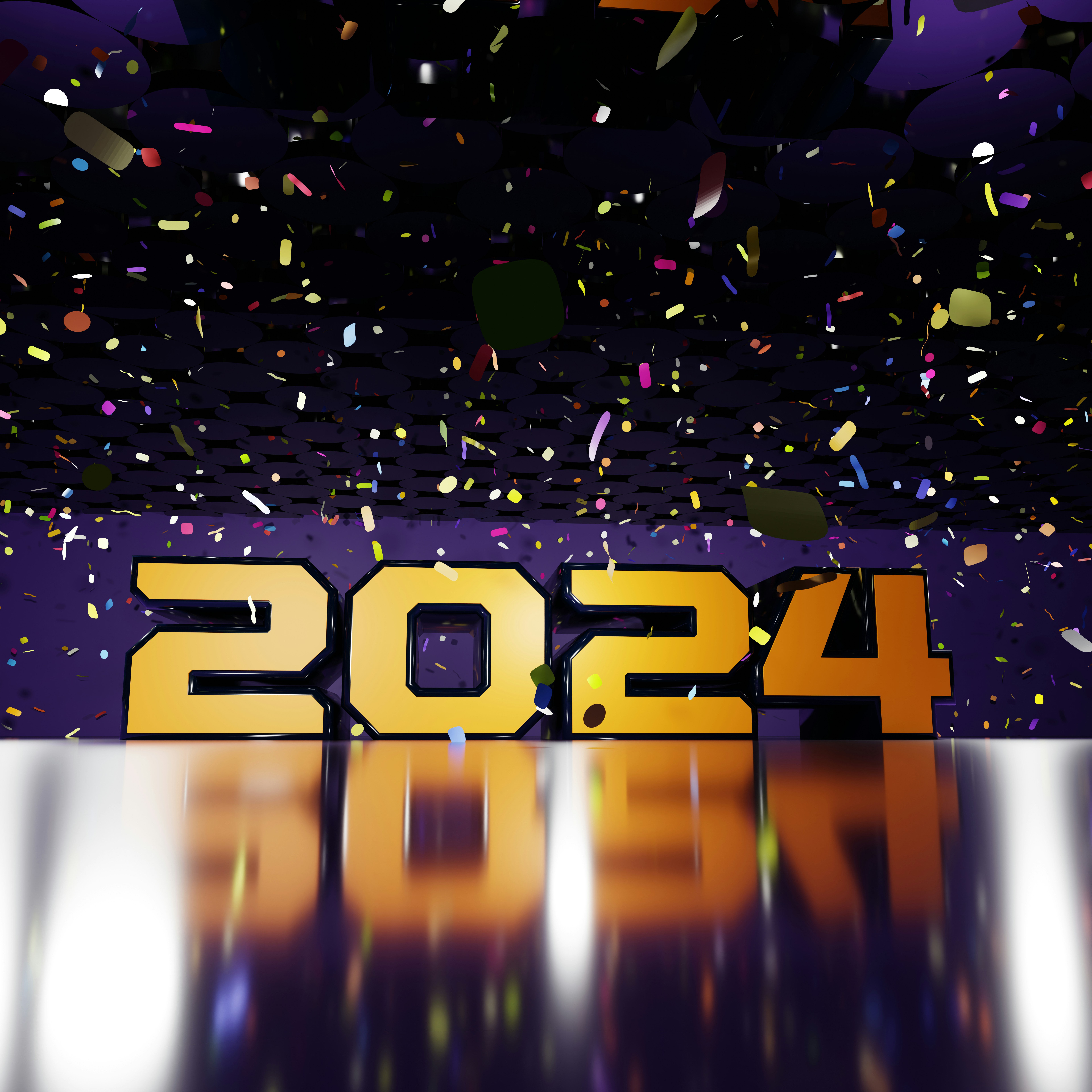 MetaComm: Revolutionizing Inter-Galactic Messaging in 2025!