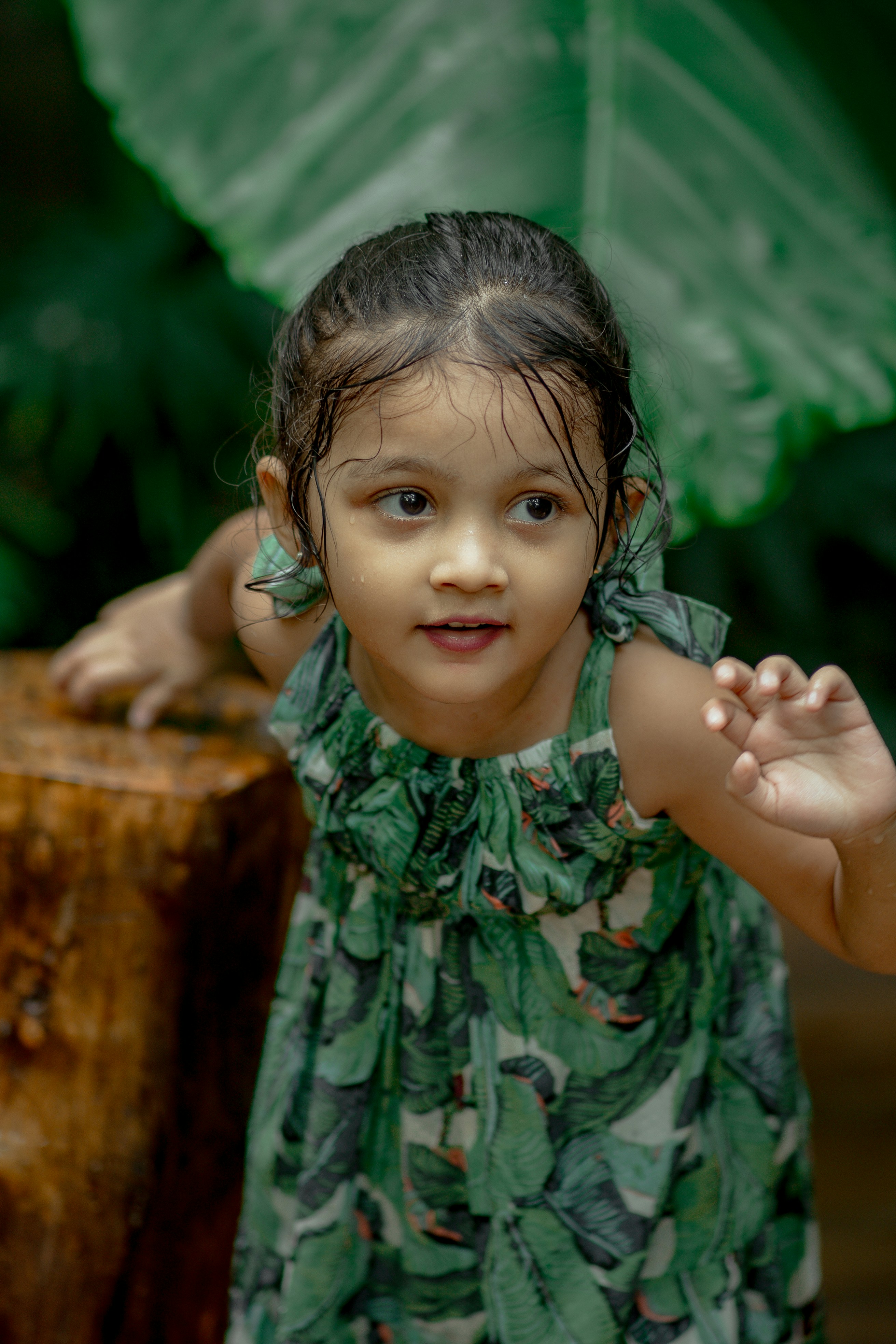 500+ Cute Girl Pictures | Download Free Images & Stock Photos on Unsplash