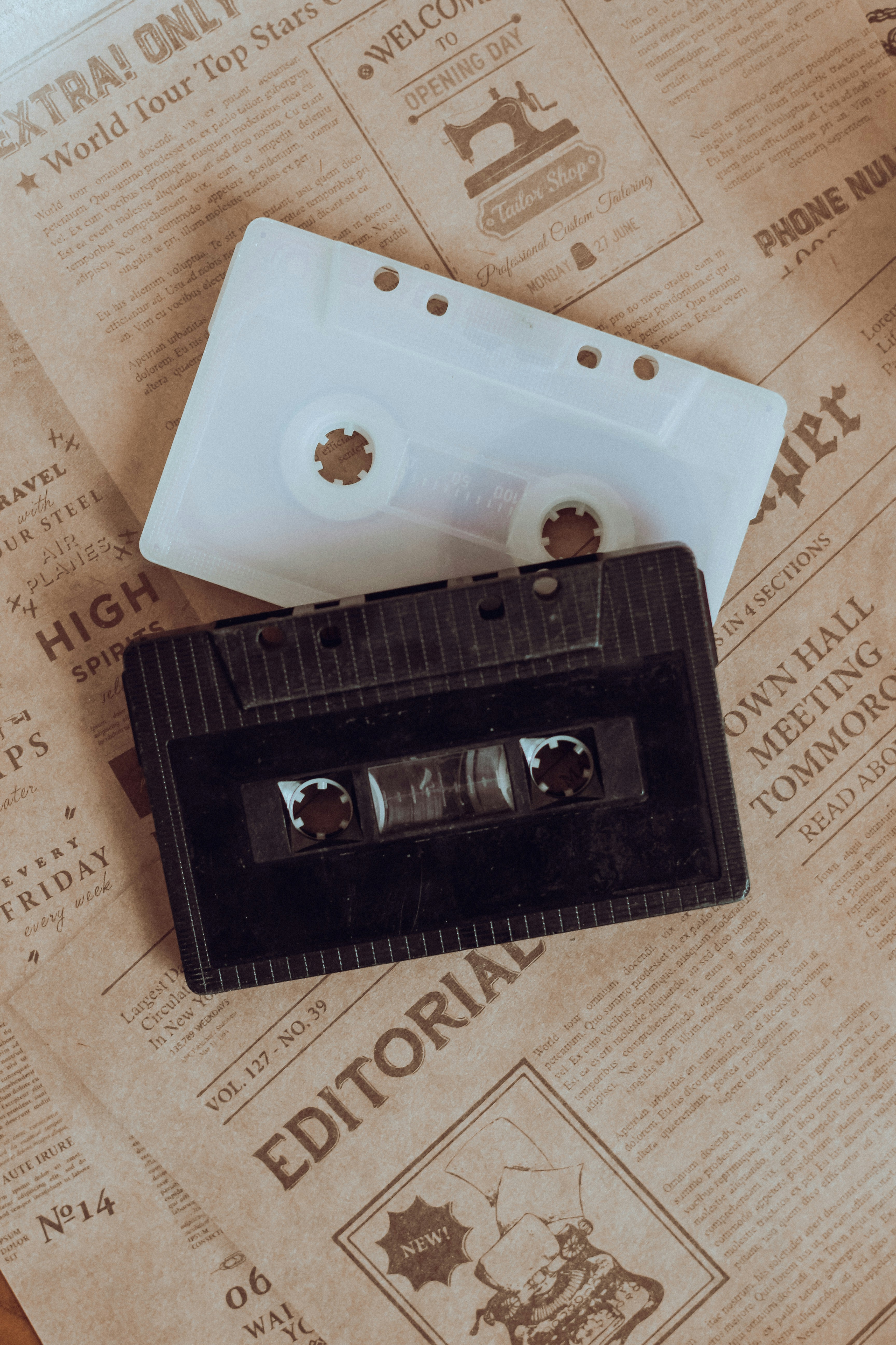 Photo by Esra Korkmaz with Canon EOS 4000D