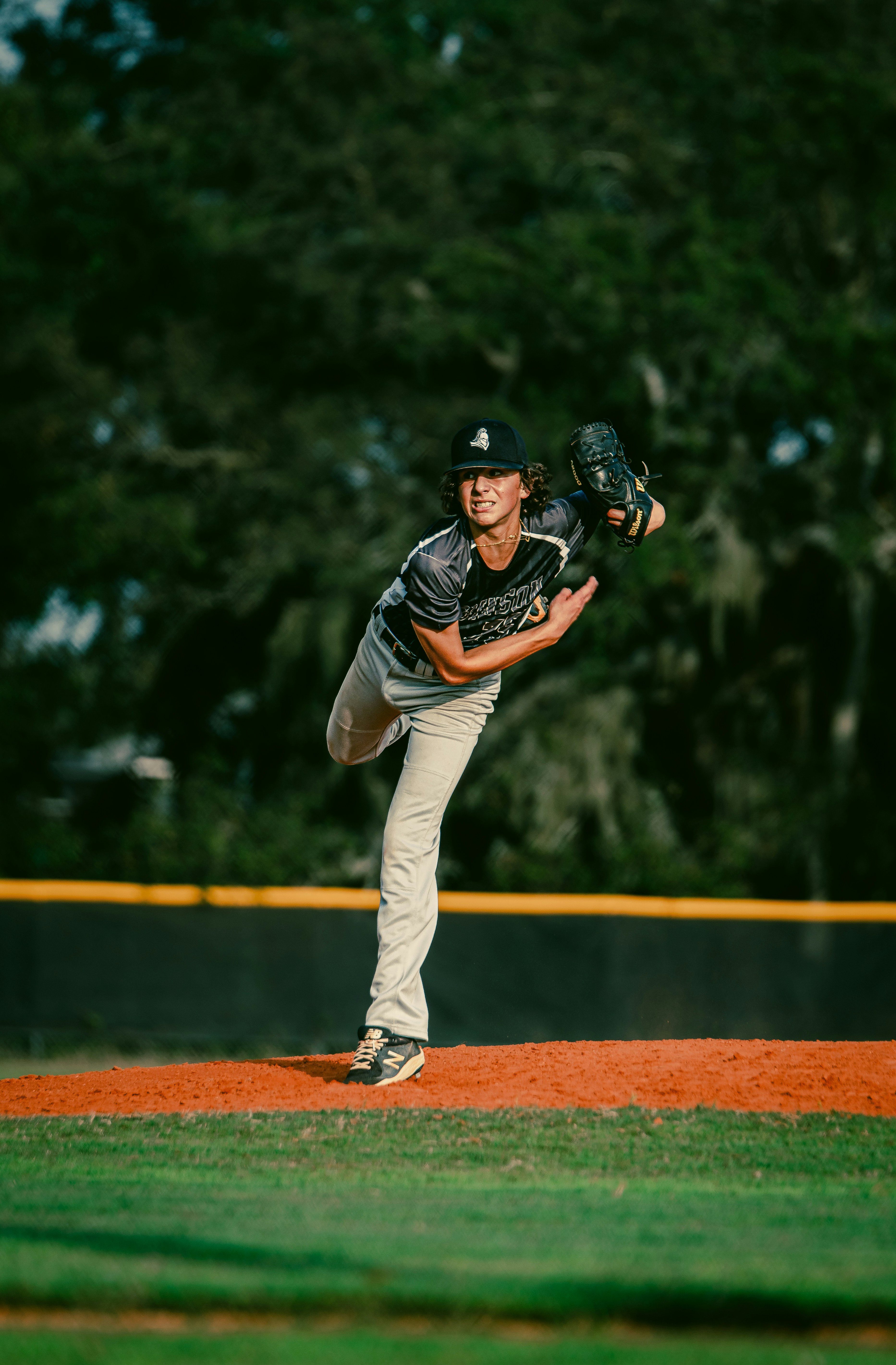 45,628+ Baseball Player Pictures | Download Free Images on Unsplash