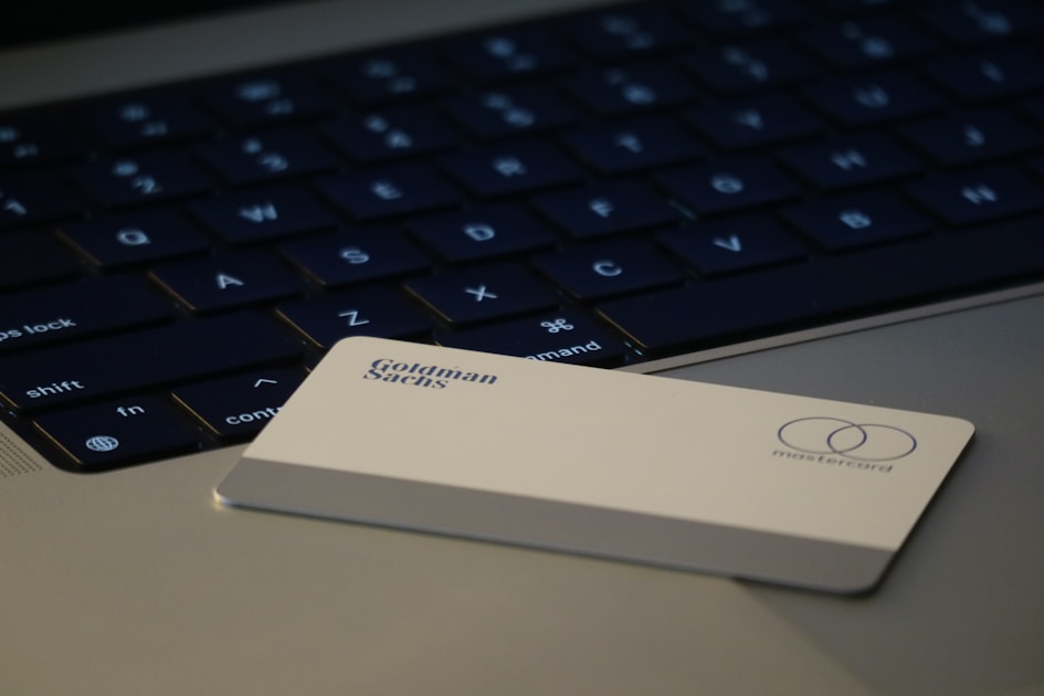 Gift Cards for Every Occasion | Gift Brand