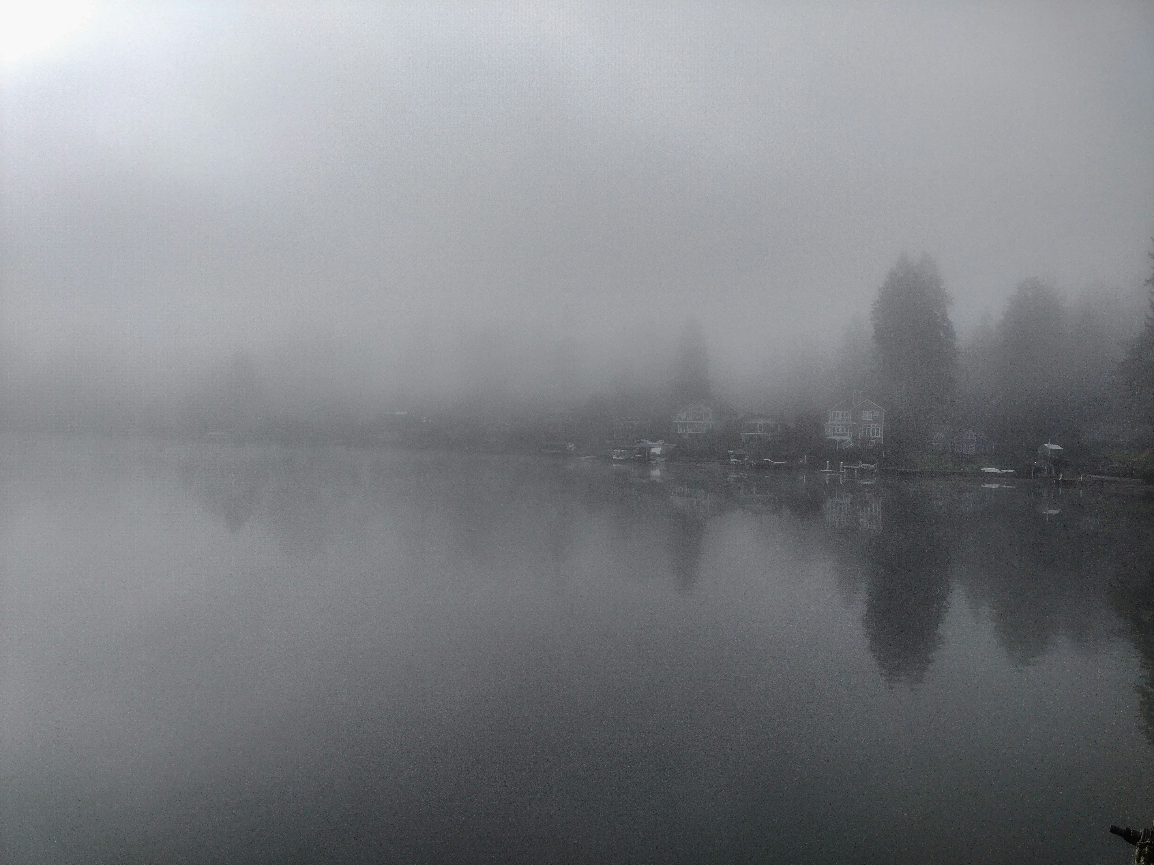 Sample photo from Motorola Moto G Power