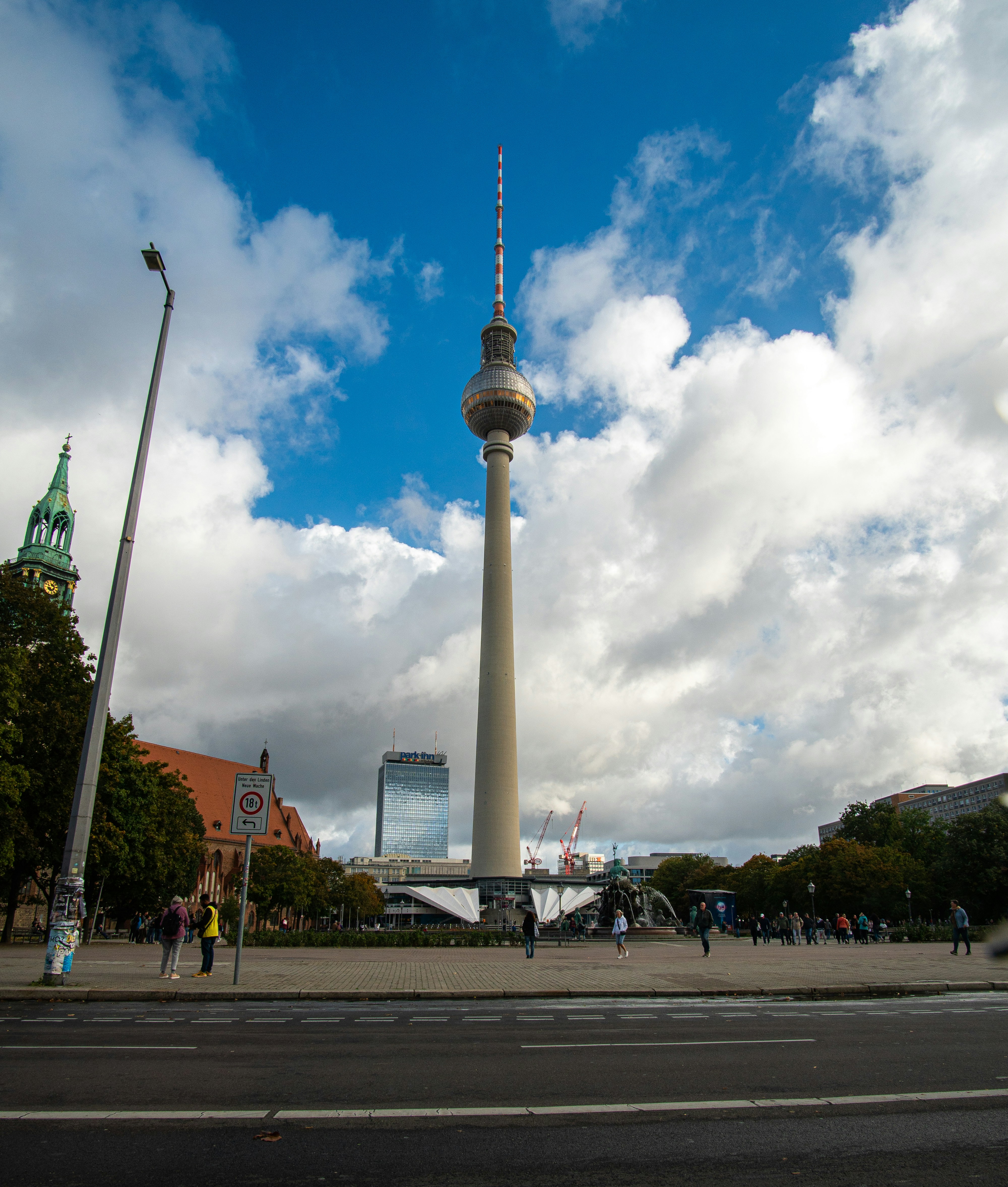 Photo by Thierry Biland with Sony Alpha 6300