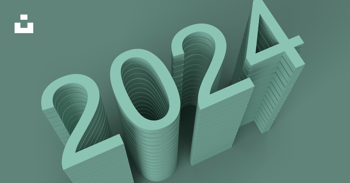 Un rendu 3D du nombre vingt-quatre photo – Photo Gris Gratuite sur Unsplash Un rendu 3D du nombre vingt-quatre photo – Photo Gris Gratuite sur Unsplash