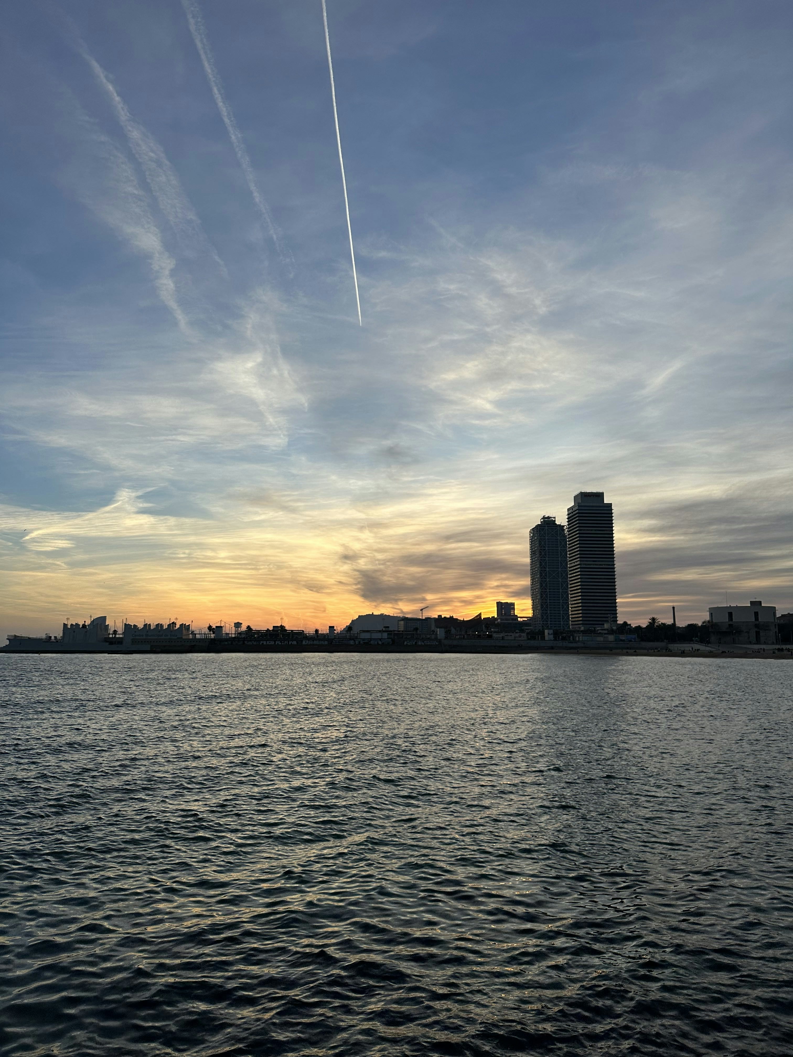 Photo by Cristina Stelea with Apple iPhone 14 Pro Max