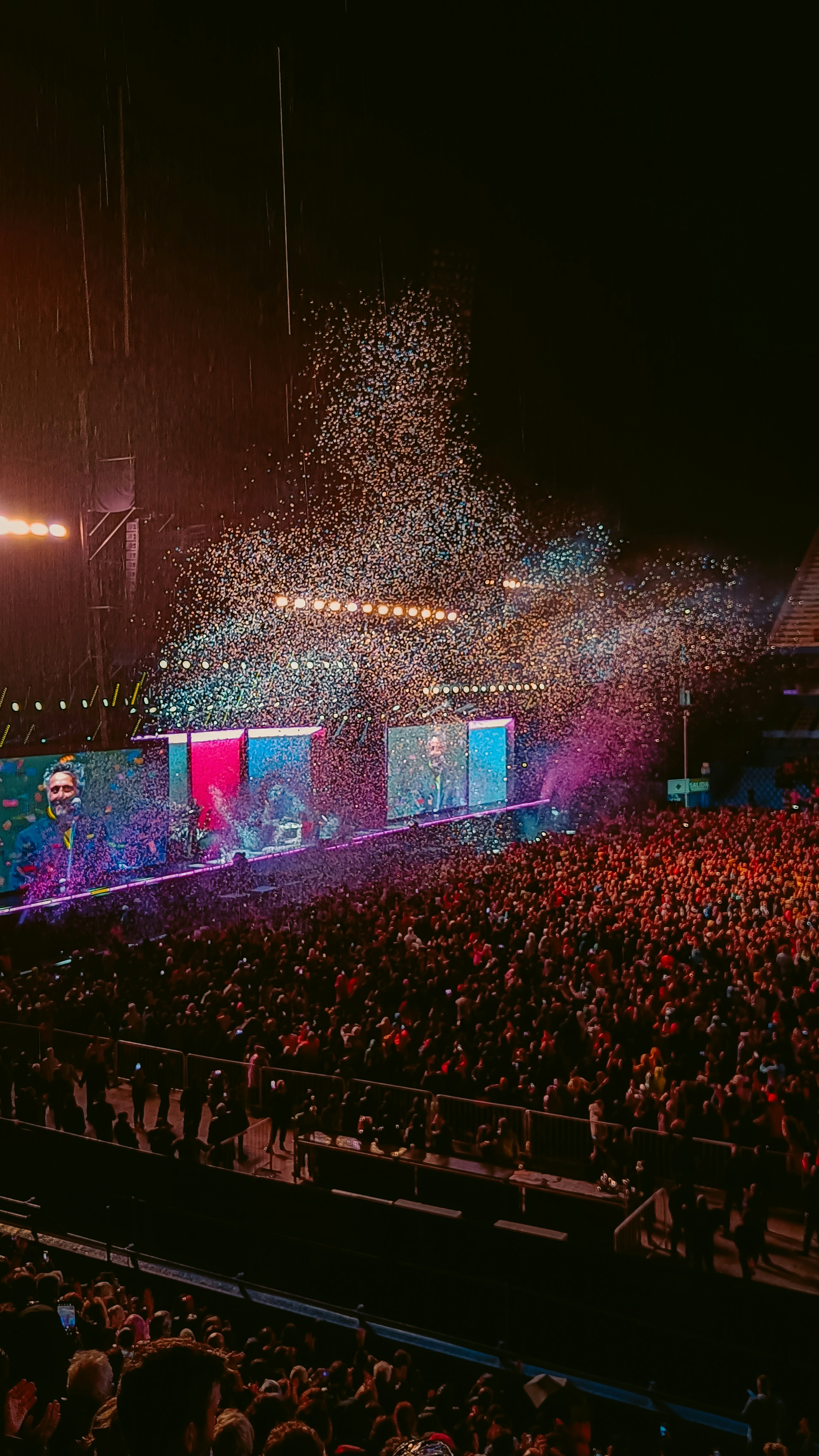 Photo by Cristian Tarzi with OnePlus Nord 2T