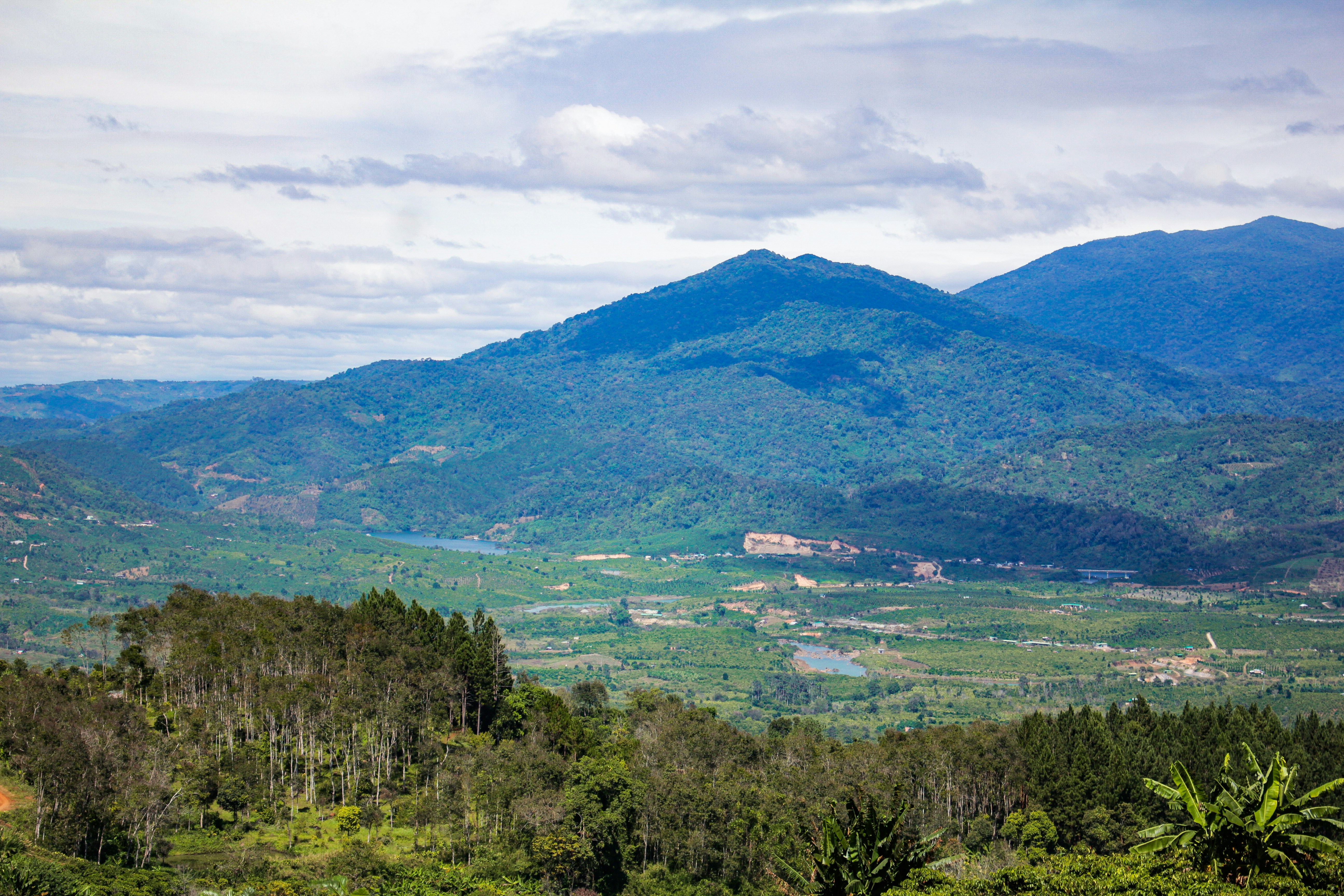 Dat Nguyen (@nguyen_dat) | Komunitas Foto Unsplash