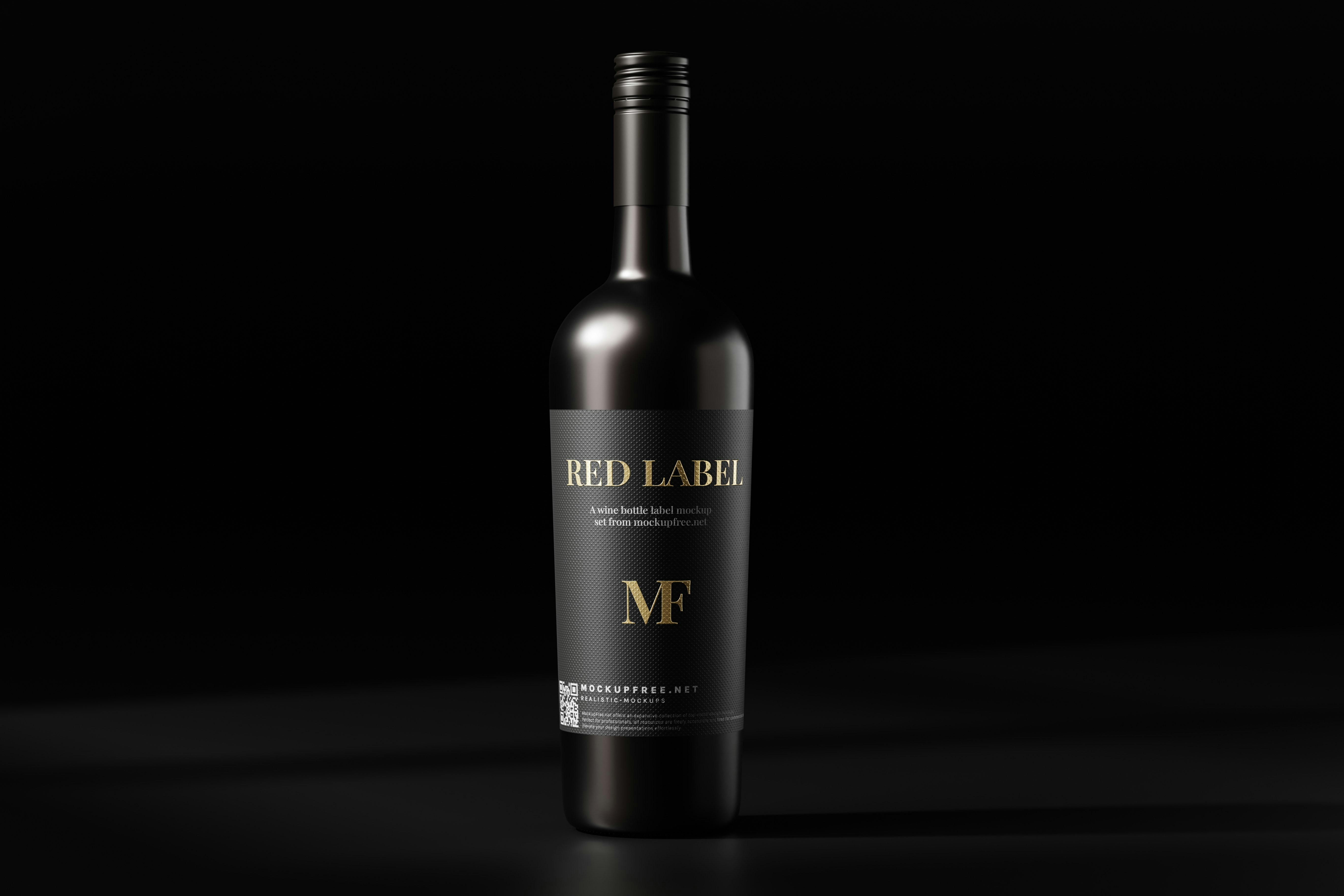 500+ Wine Bottle Pictures [HD] | Download Free Images on Unsplash