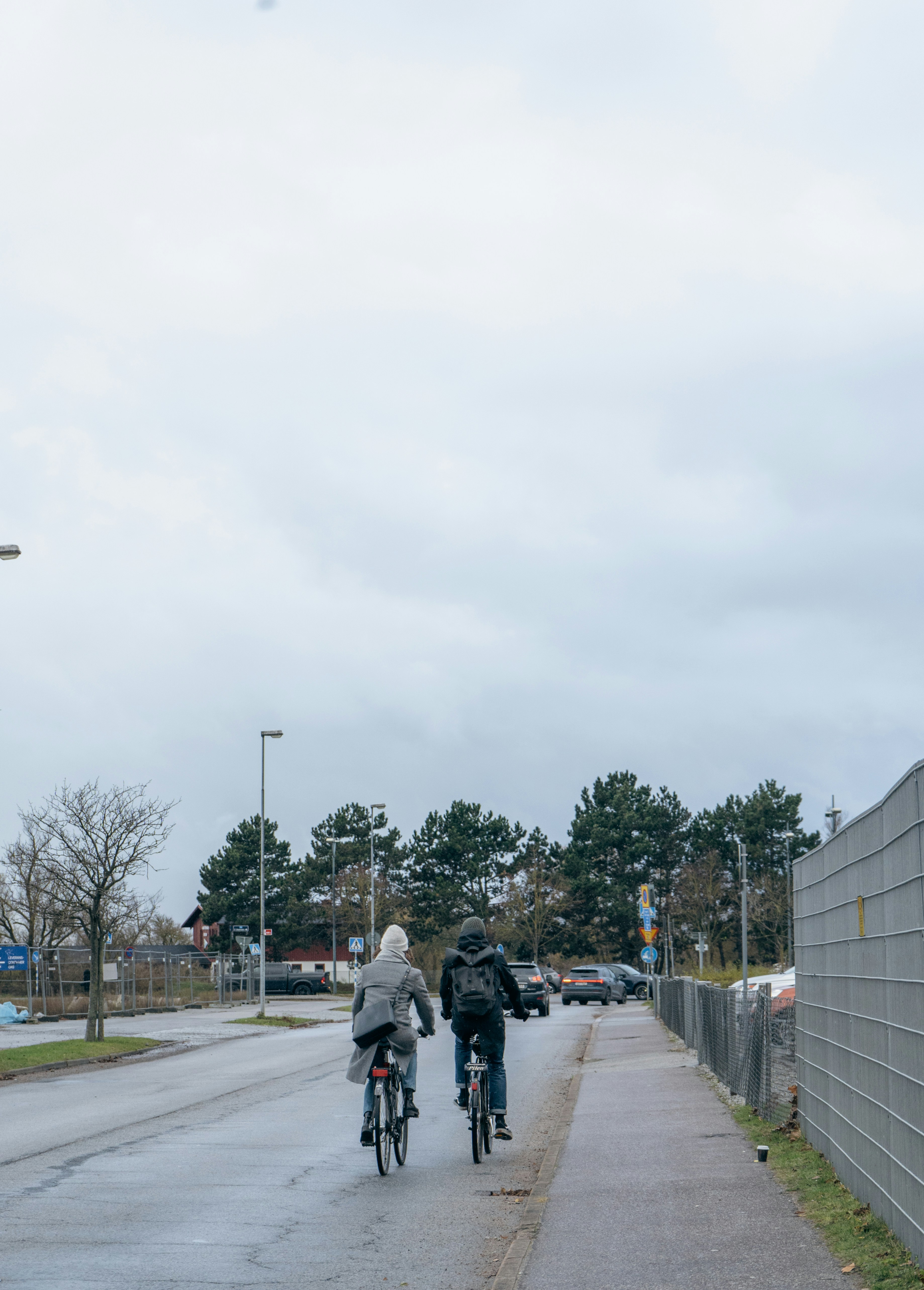 Photo by Karthick Gislen with Sony Alpha 7 III