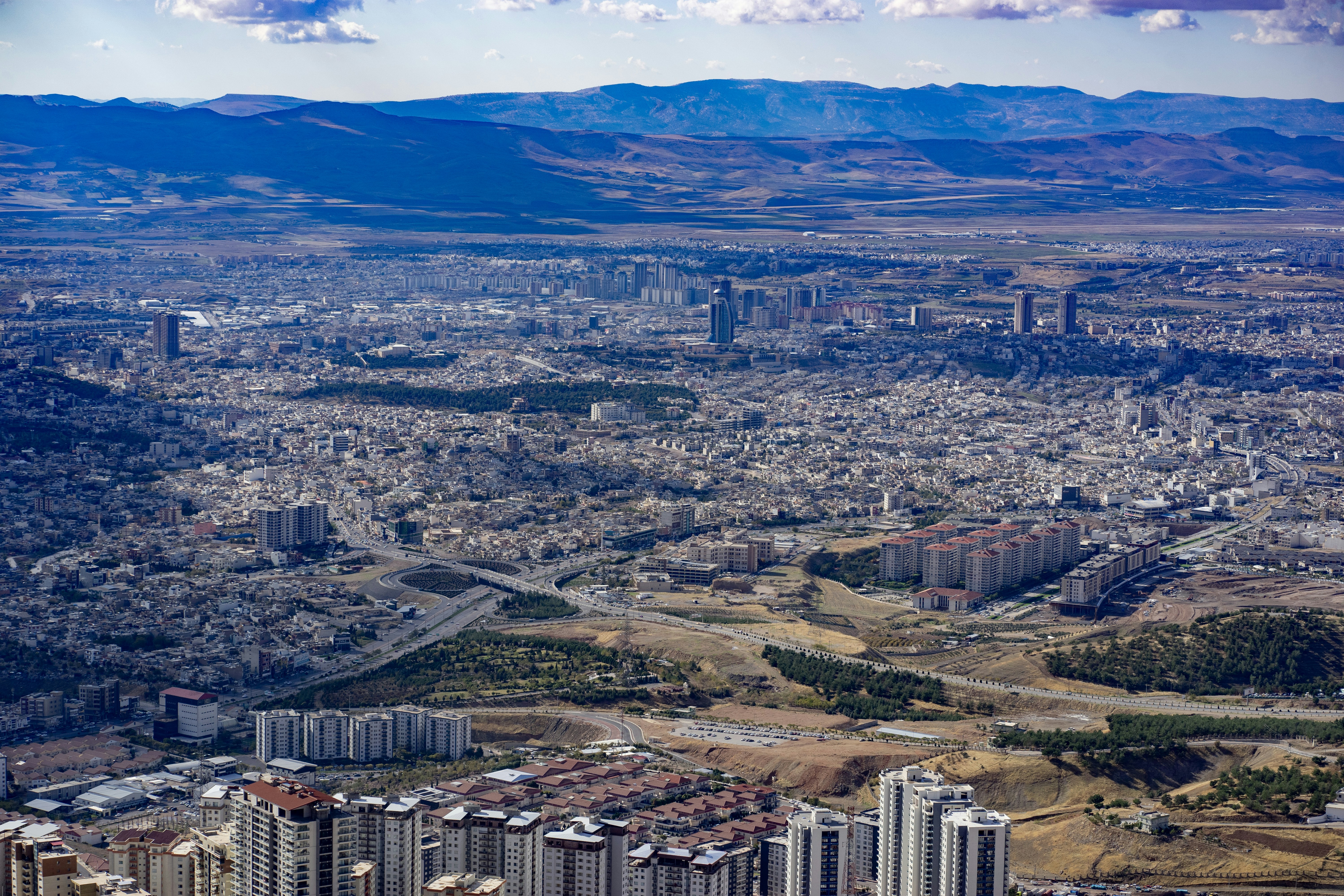 45,628+ Urbanization Pictures | Download Free Images on Unsplash