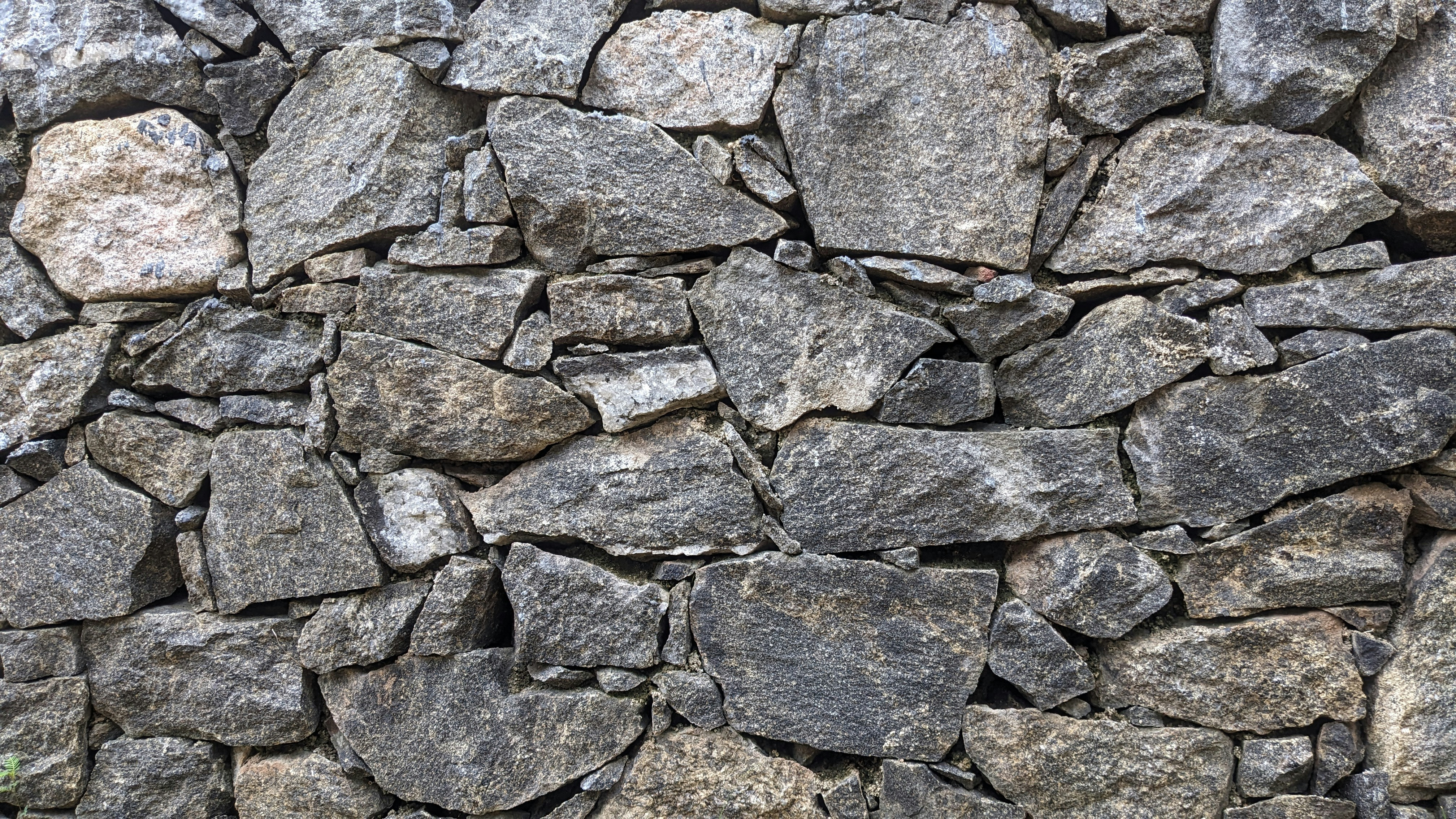 350+ Stone Texture Pictures | Download Free Images on Unsplash