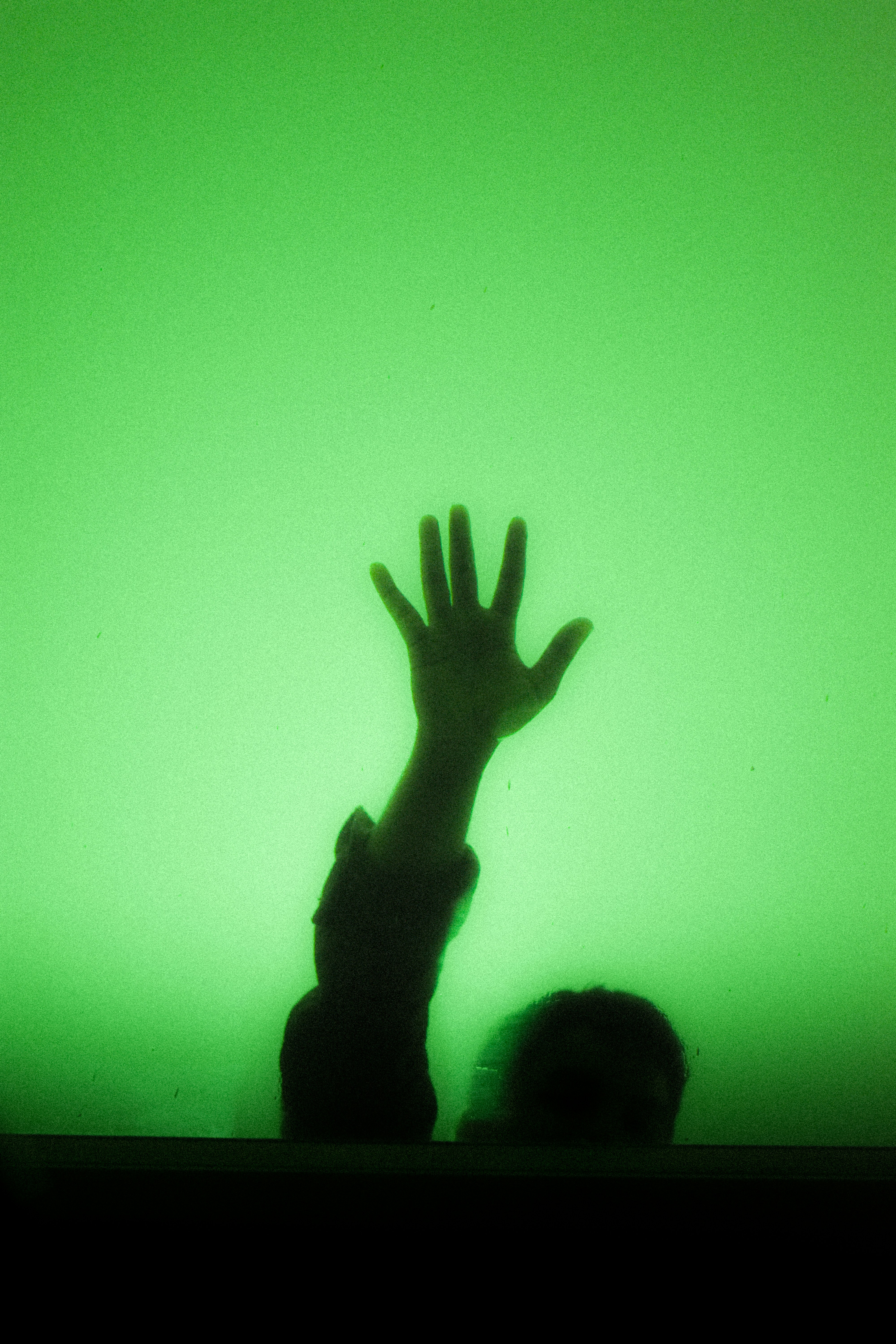 Aesthetic Boy Pictures | Download Free Images on Unsplash