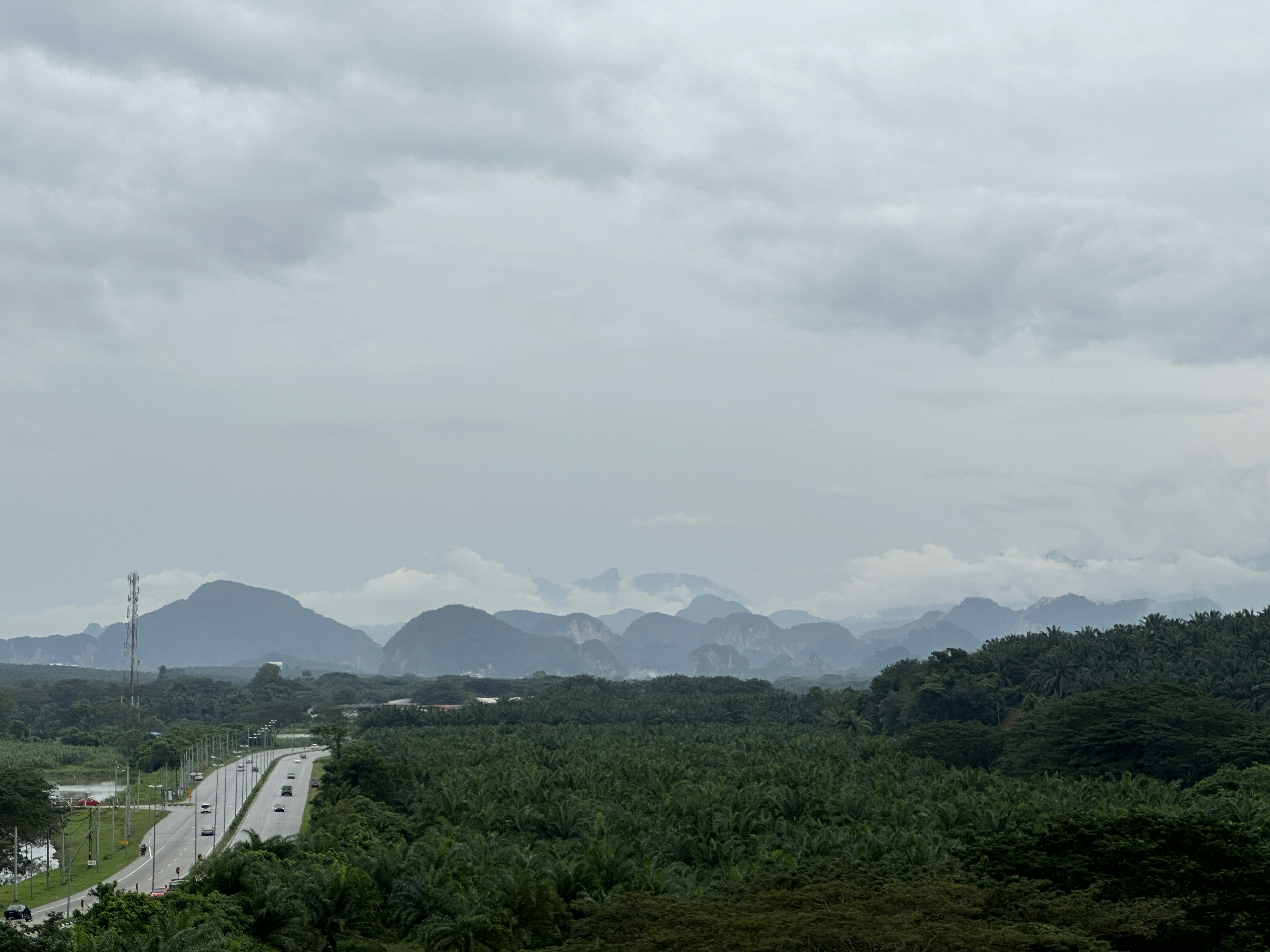 Alma Kai (@alma_kai_mt) | Comunidade de fotos da Unsplash