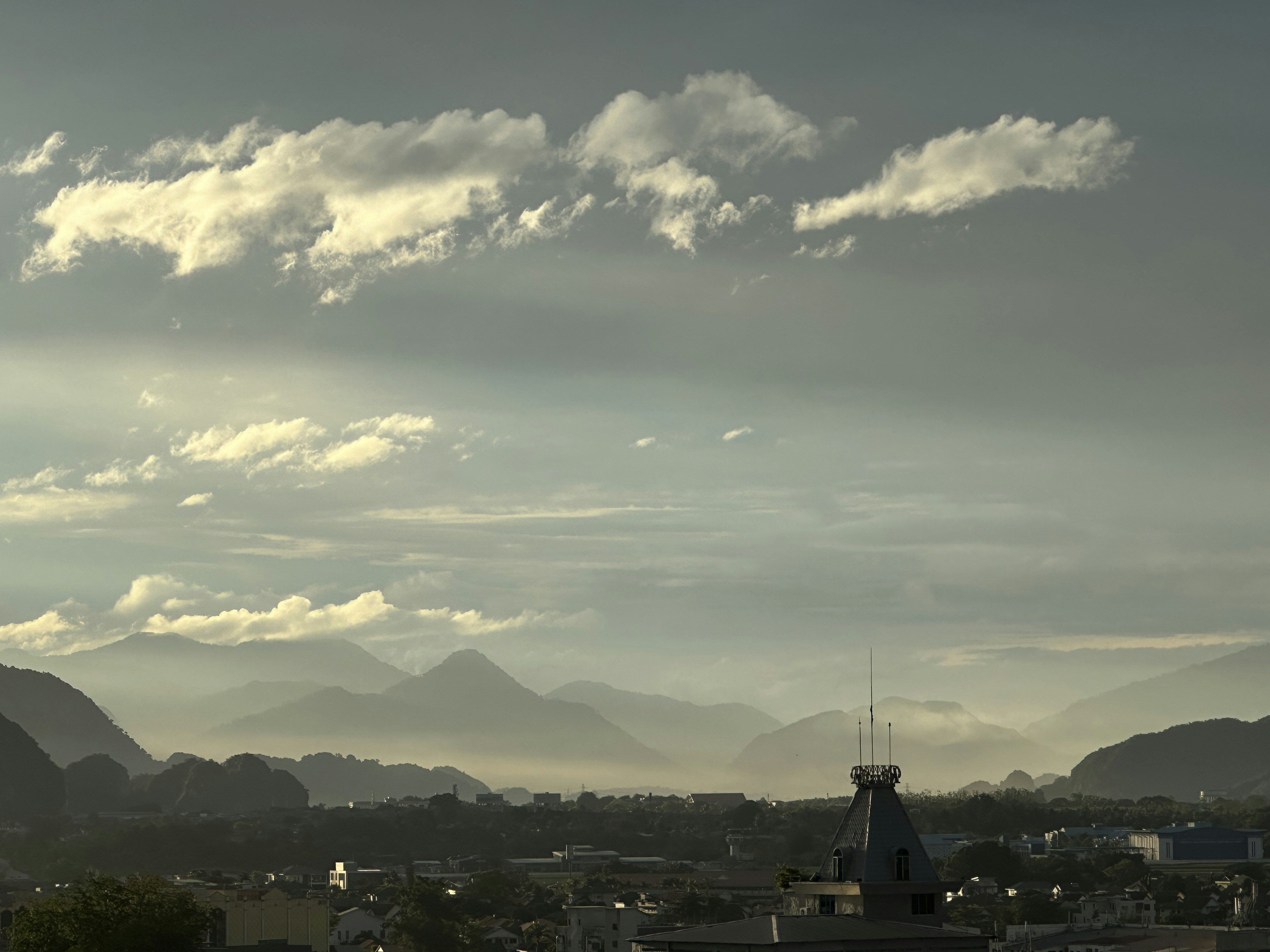 Alma Kai (@alma_kai_mt) | Comunidade de fotos da Unsplash