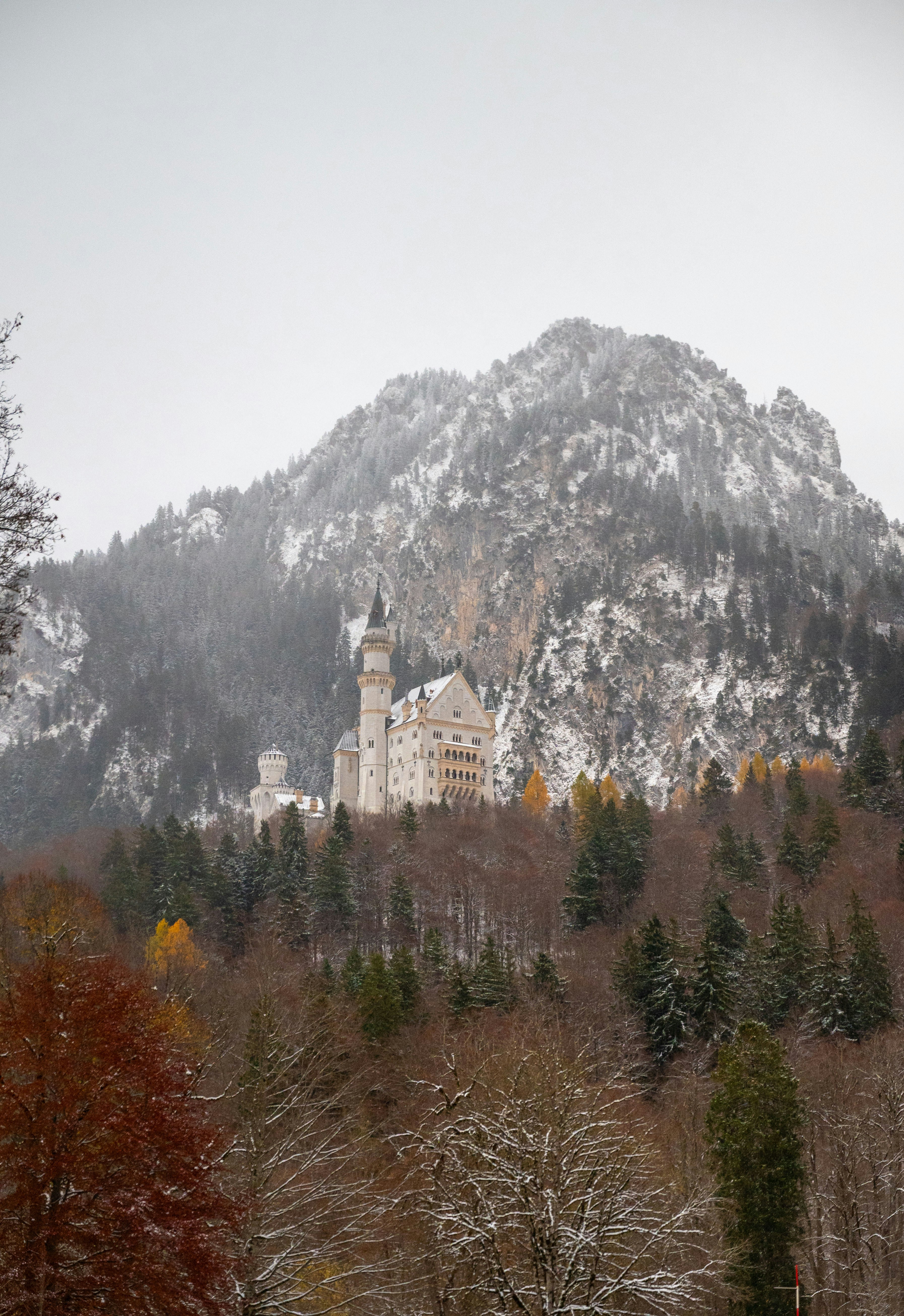 Photo by Philipp Roßberg with Nikon Z5