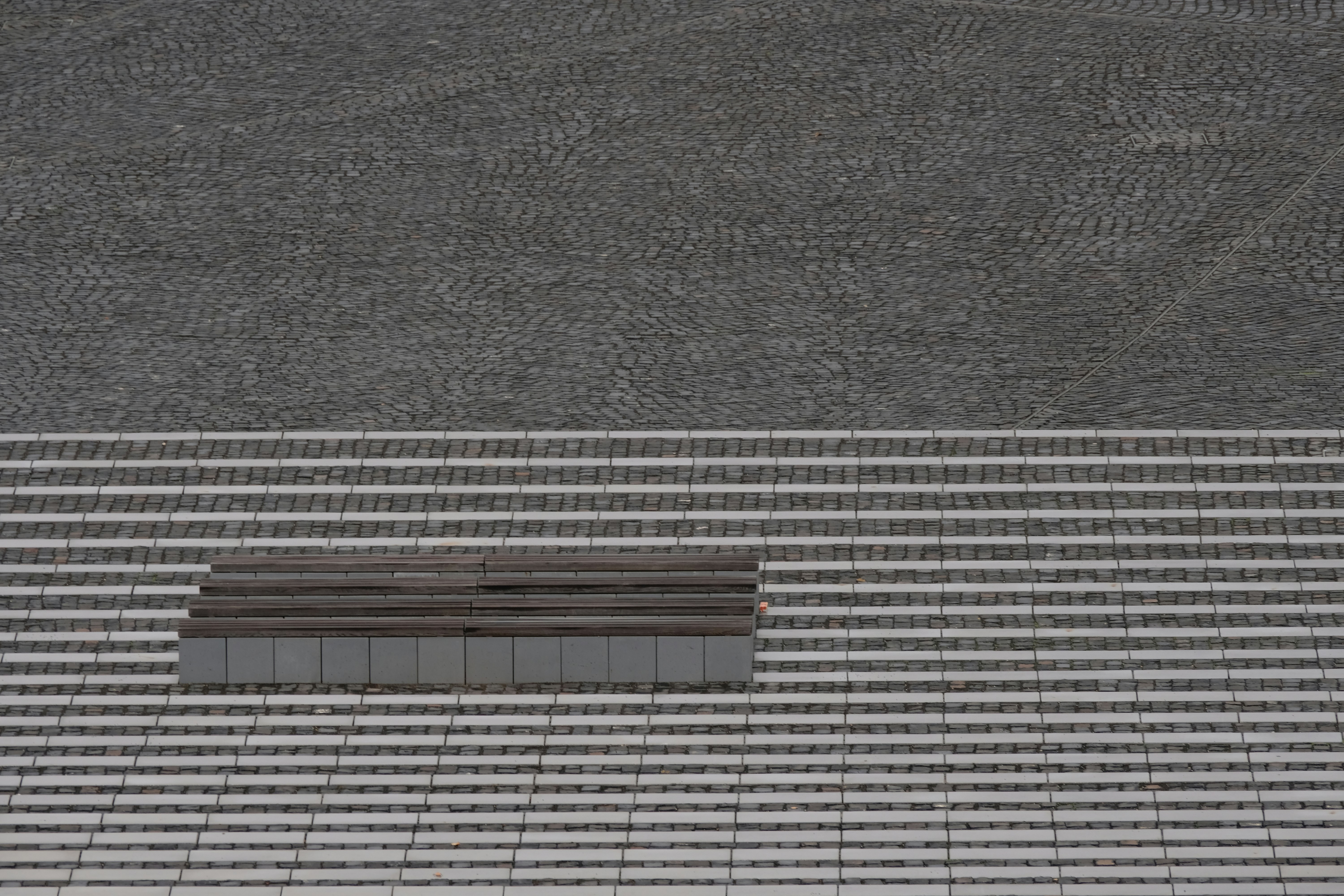 Photo by Simone Dinoia with Fujifilm X-T20