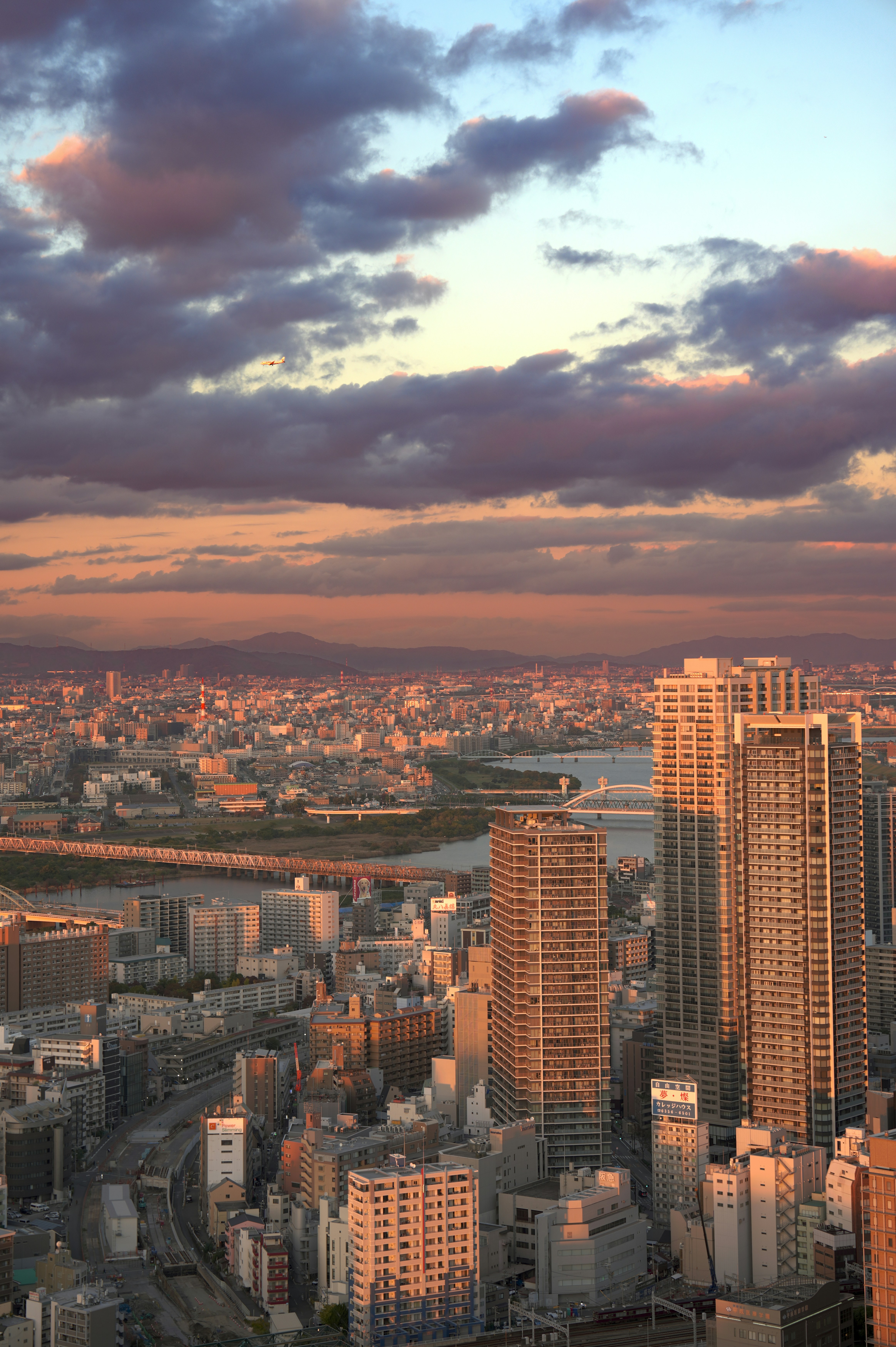 Photo by Andrew with Sony Alpha 7 IV