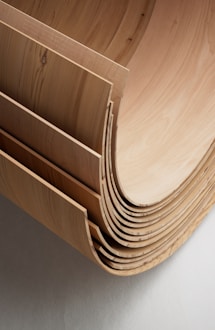 Top-Quality Wood Panel Products | Muroco | fancy plywood, blockboard ...