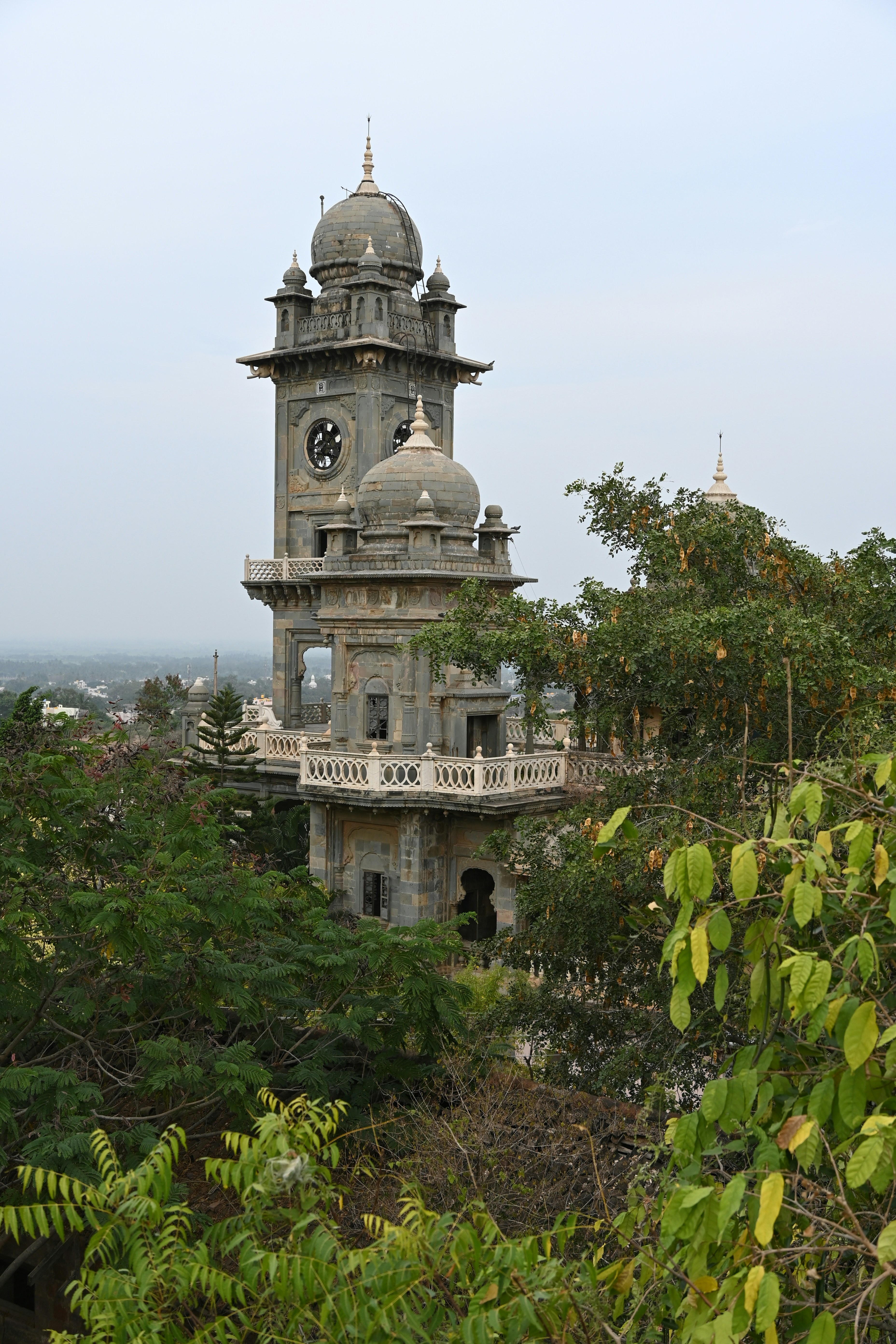 Palais De Jamkhandi Photos | Télécharger des images gratuites sur Unsplash