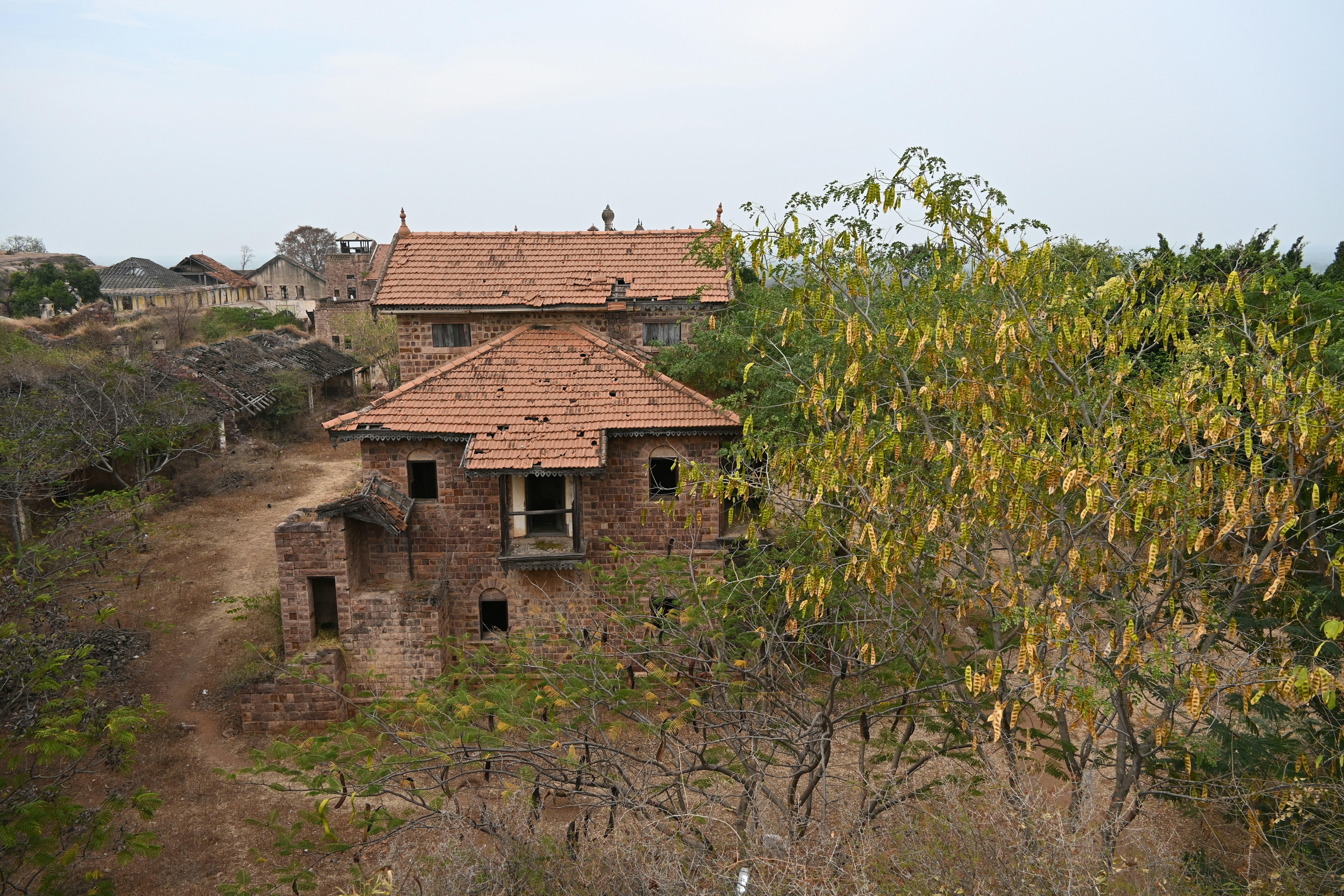 Photo by Abhimanyu Shivkumar with Nikon Z50