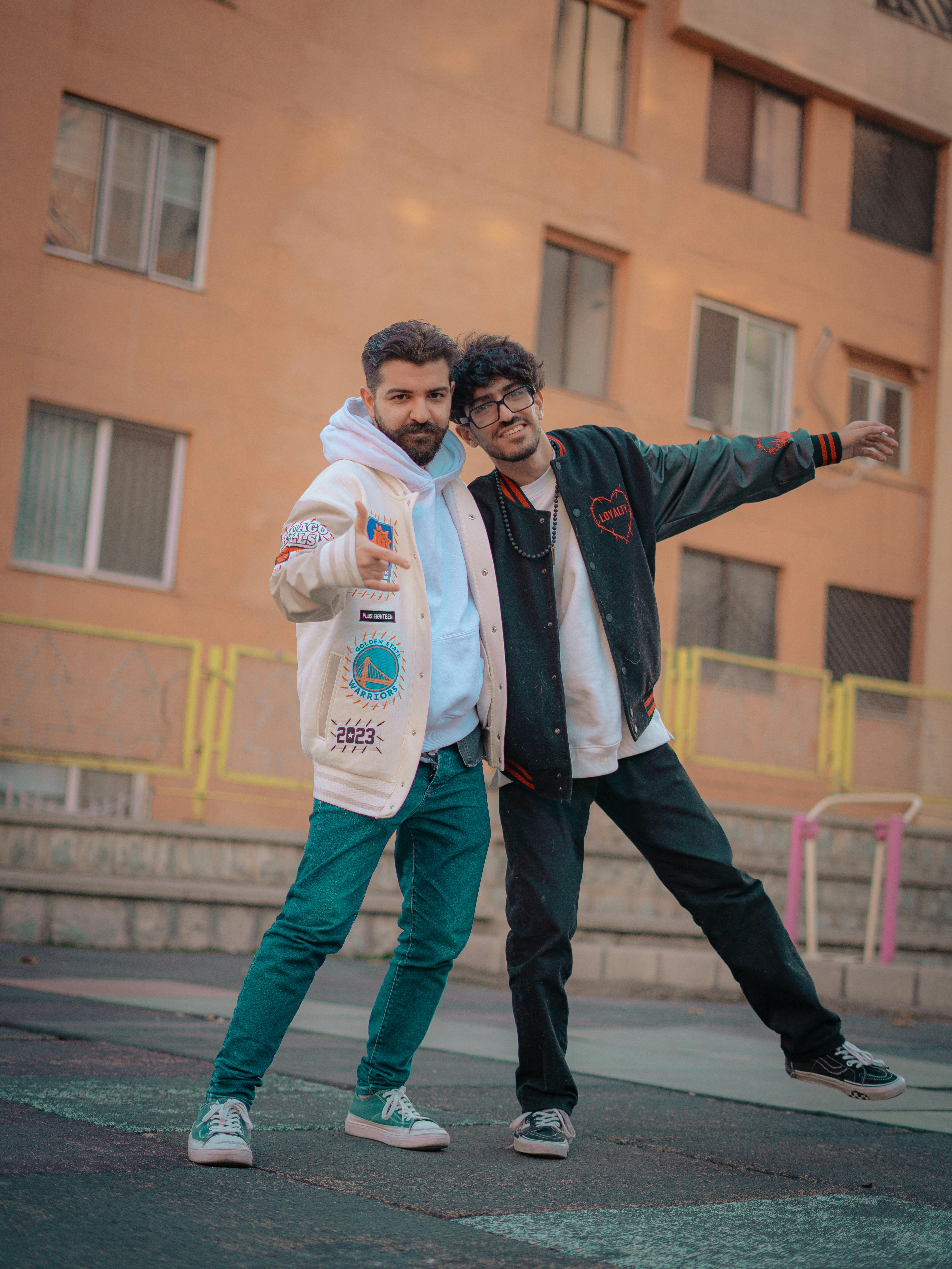 Boy Profile Pictures | Download Free Images on Unsplash