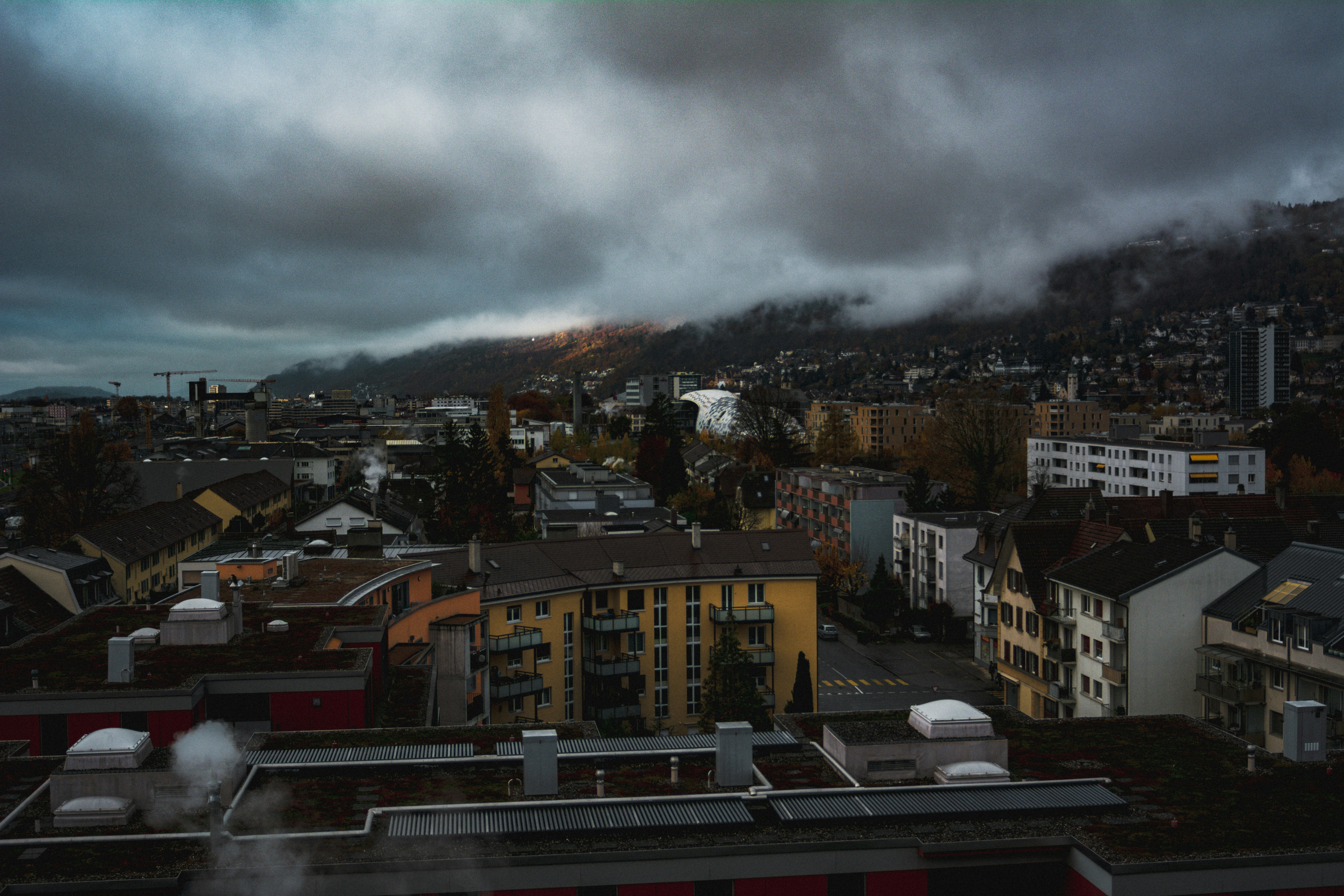 Photo by Miguel Lindo with Nikon D5200